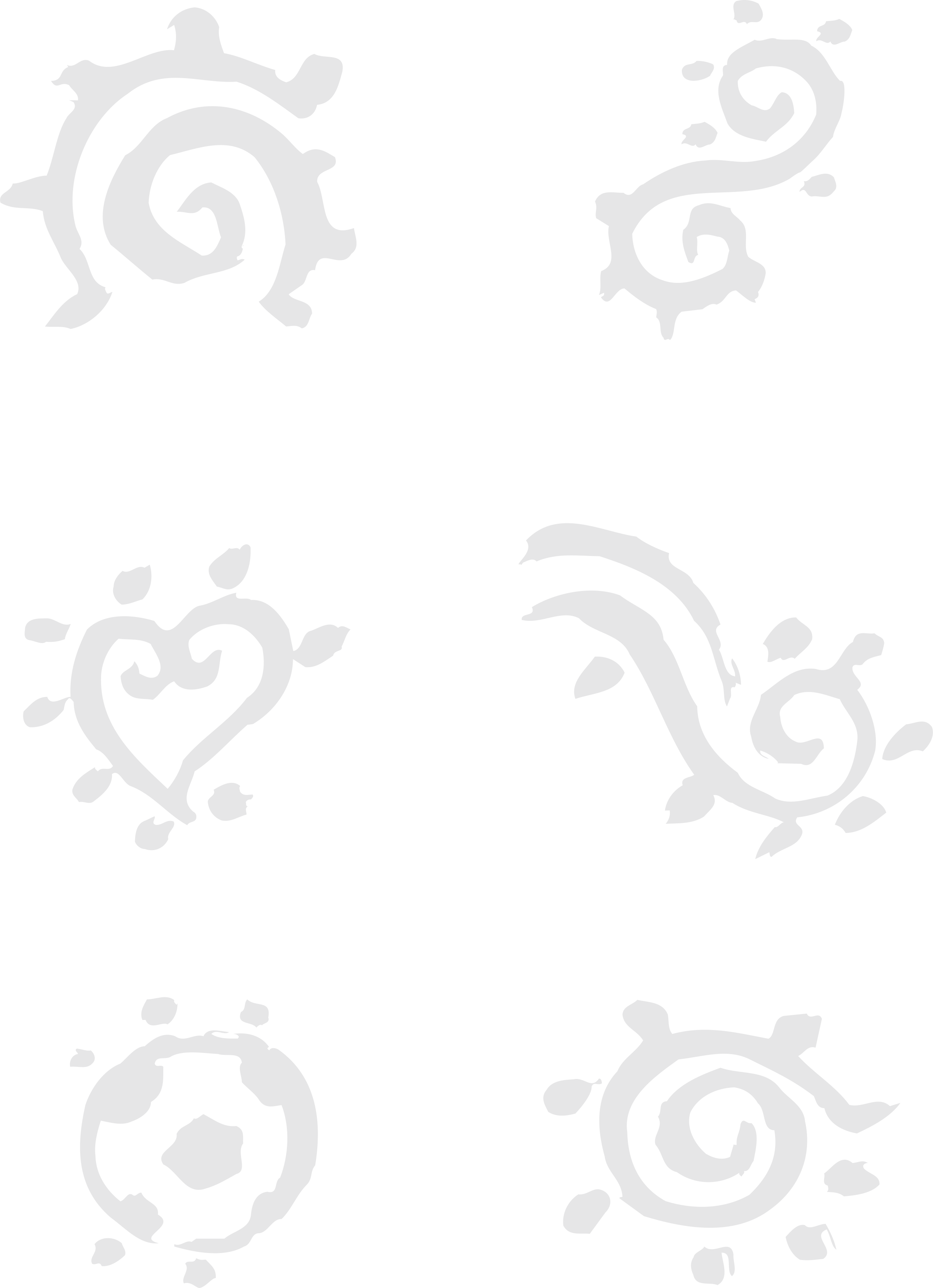 UEFA Euro 2004 Portugal Logo PNG Transparent & SVG Vector - Freebie Supply