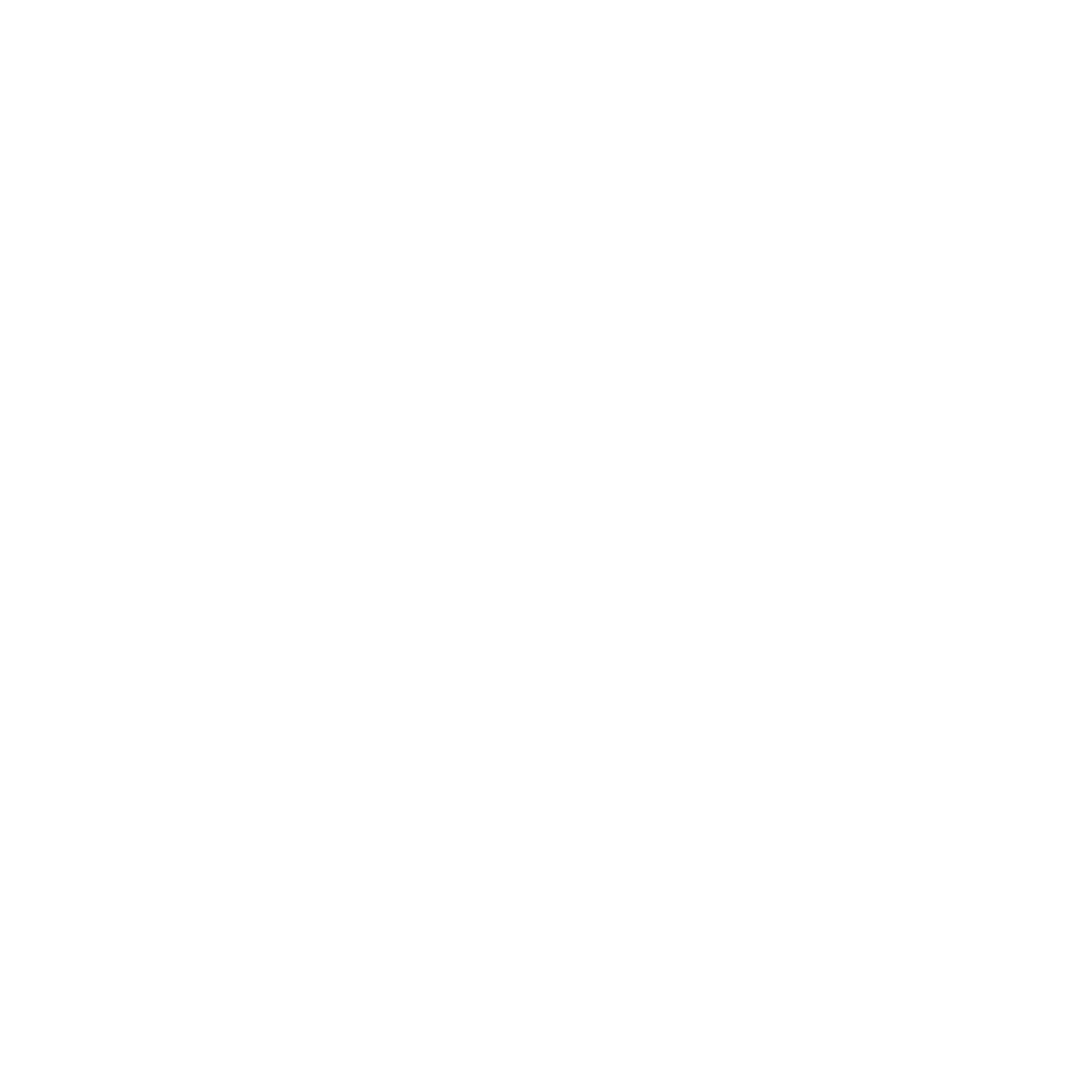 UFI Member Logo PNG Transparent & SVG Vector - Freebie Supply