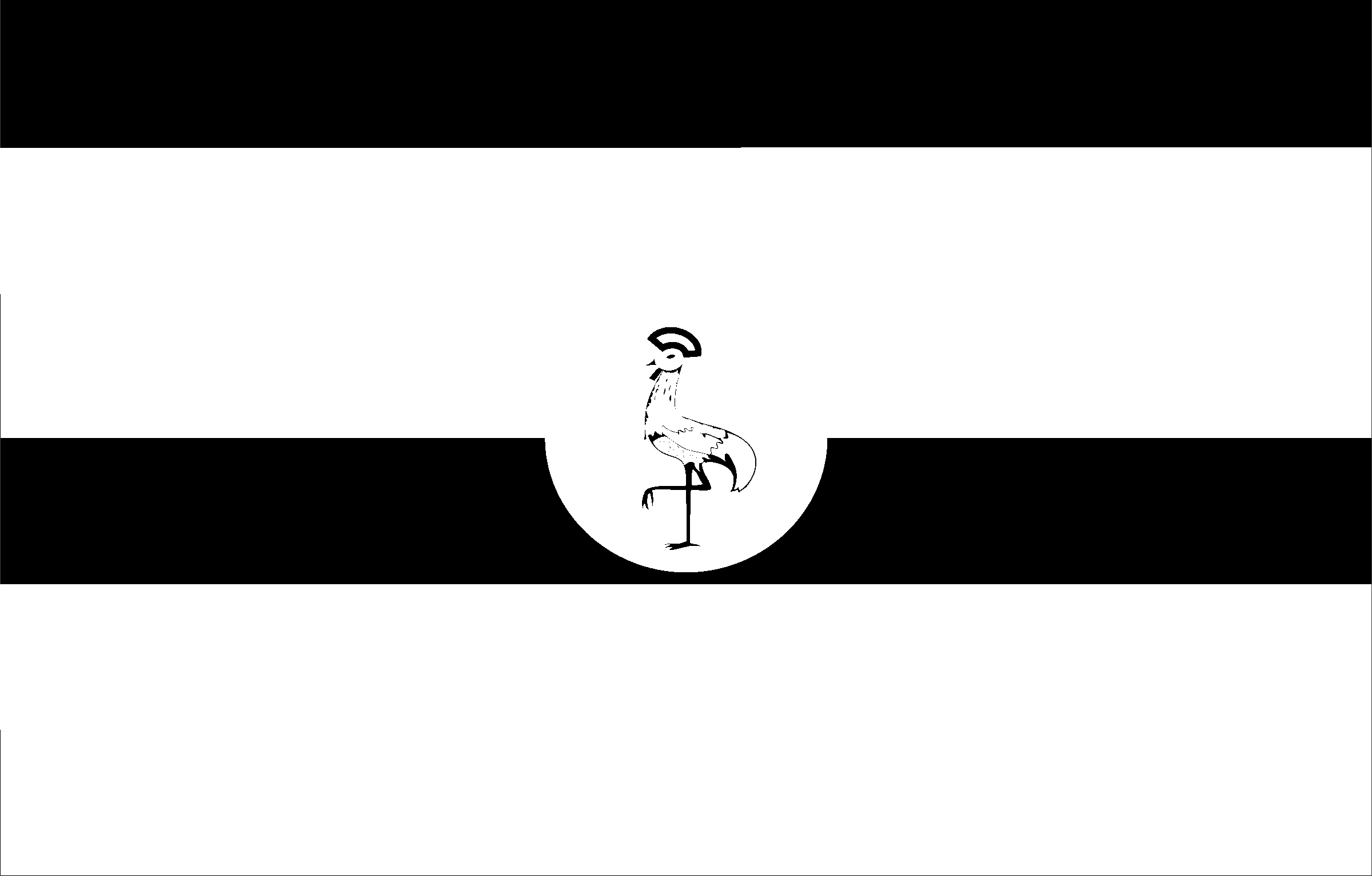 Uganda Logo PNG Transparent & SVG Vector - Freebie Supply