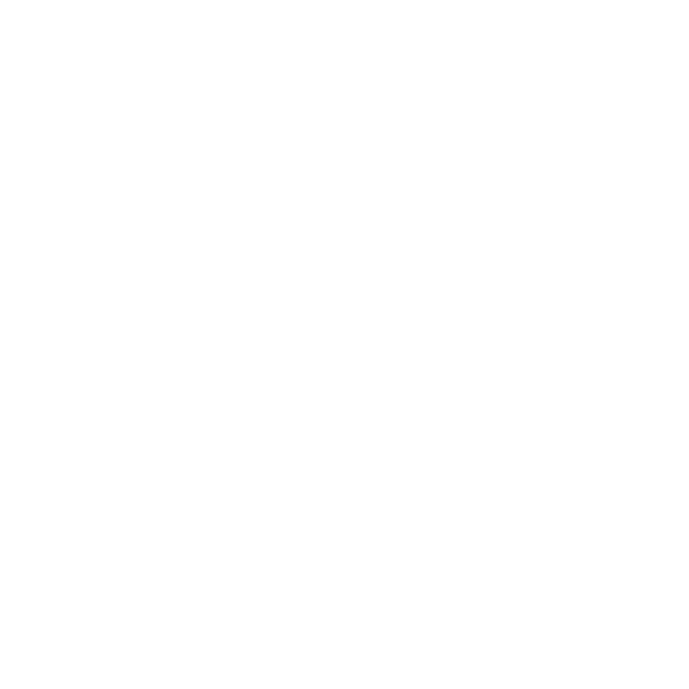 UGI Logo PNG Transparent & SVG Vector - Freebie Supply