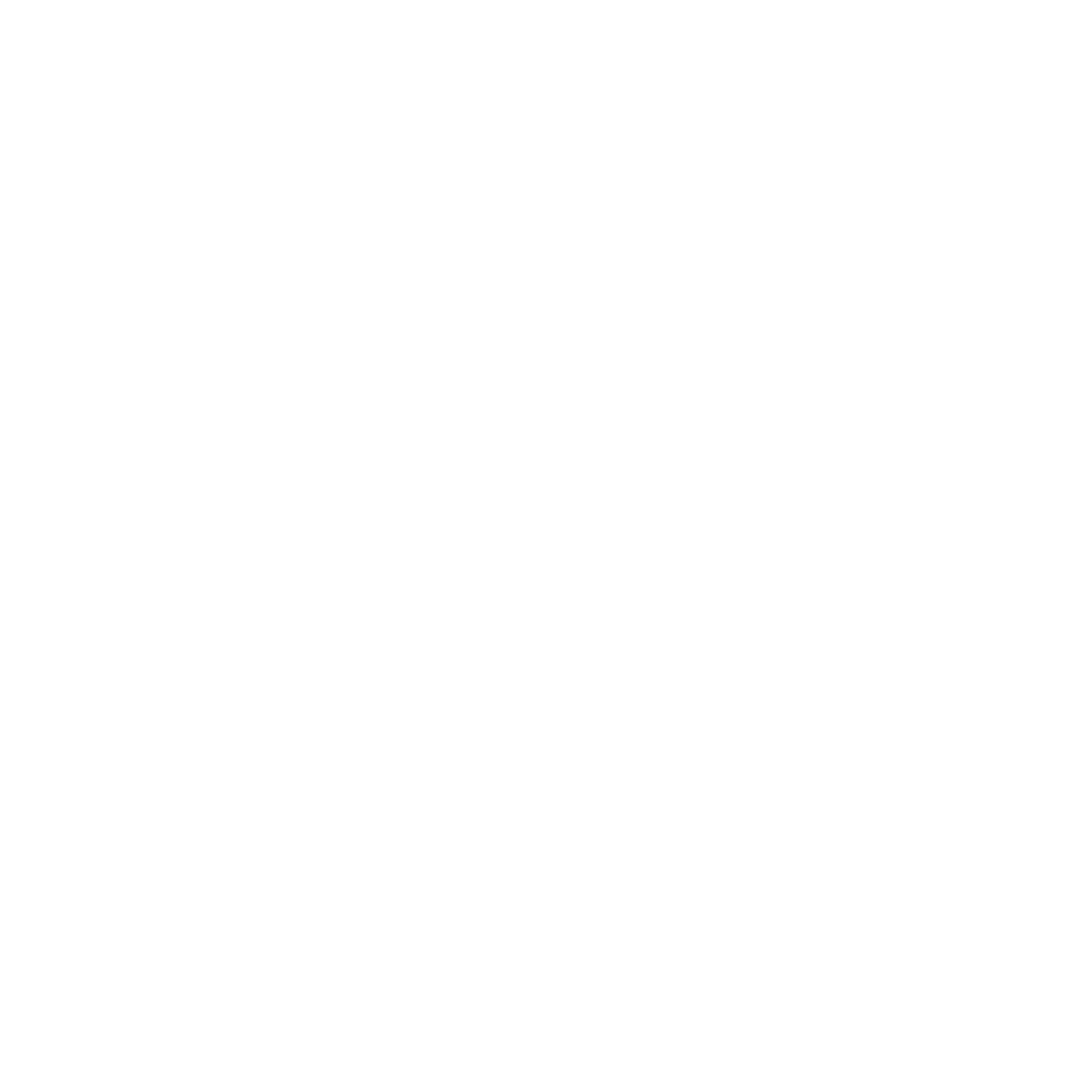 UHP Logo PNG Transparent & SVG Vector - Freebie Supply