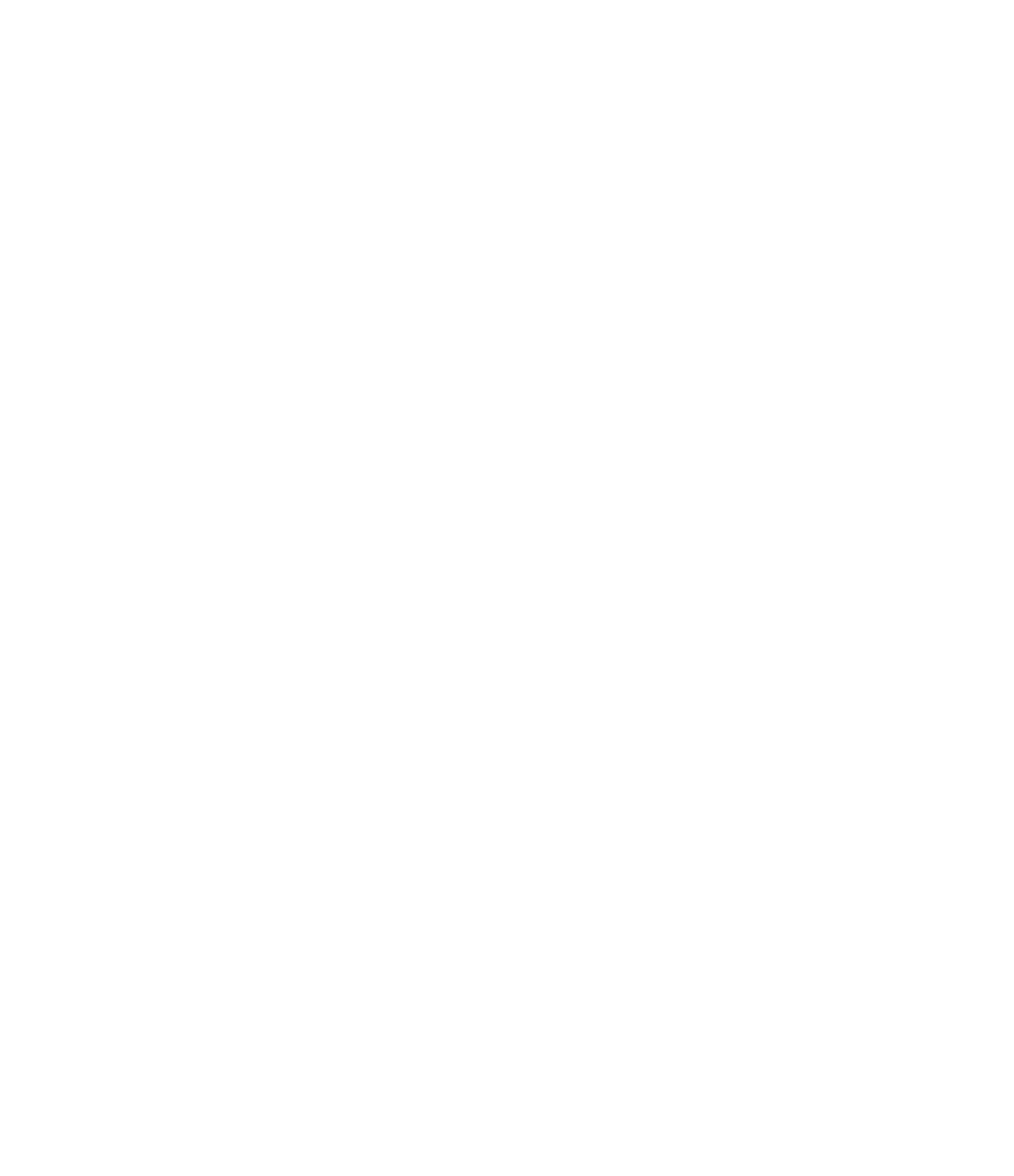 UIkit Logo PNG Transparent & SVG Vector - Freebie Supply