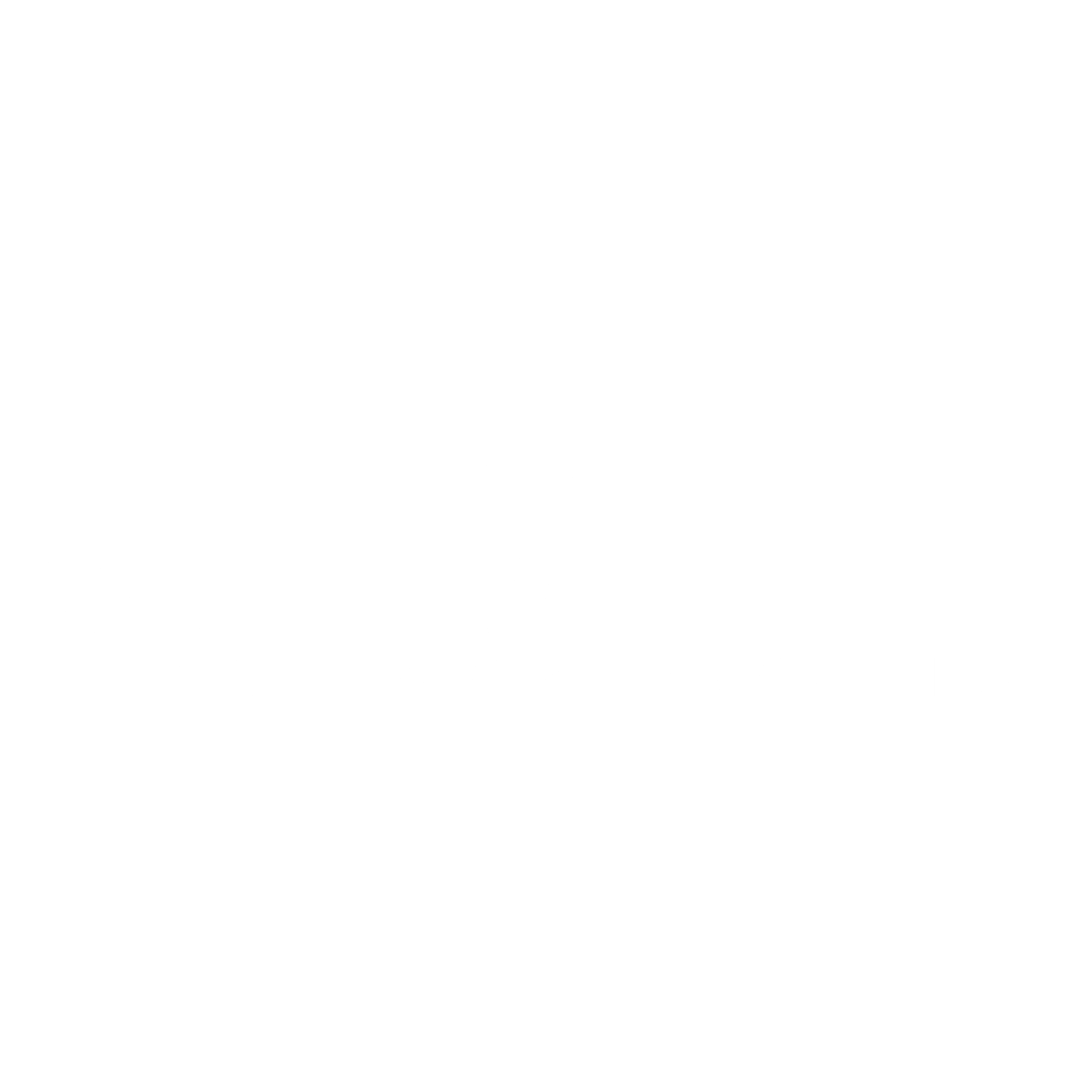 UIM Logo PNG Transparent & SVG Vector - Freebie Supply