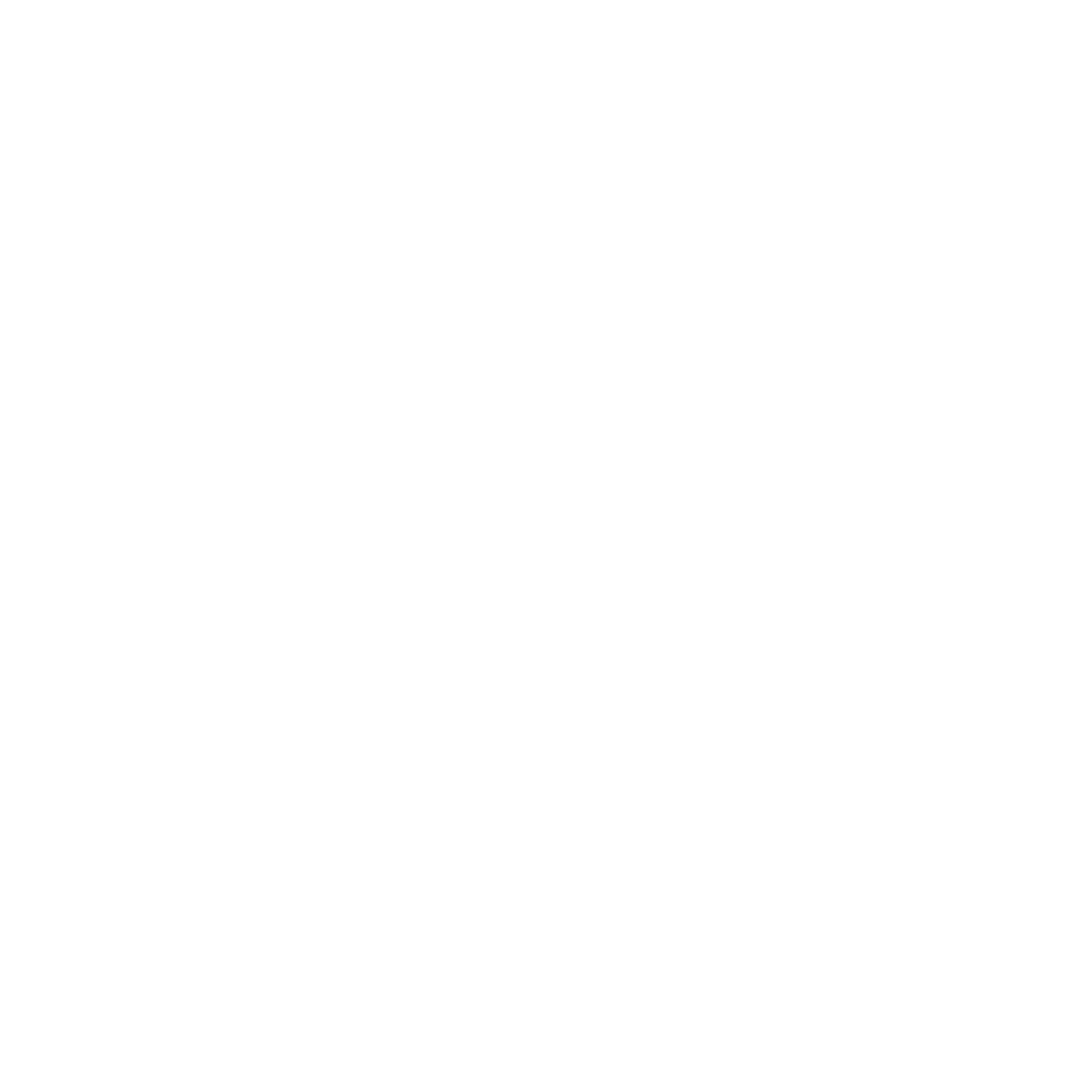UK Horizons Logo PNG Transparent & SVG Vector - Freebie Supply