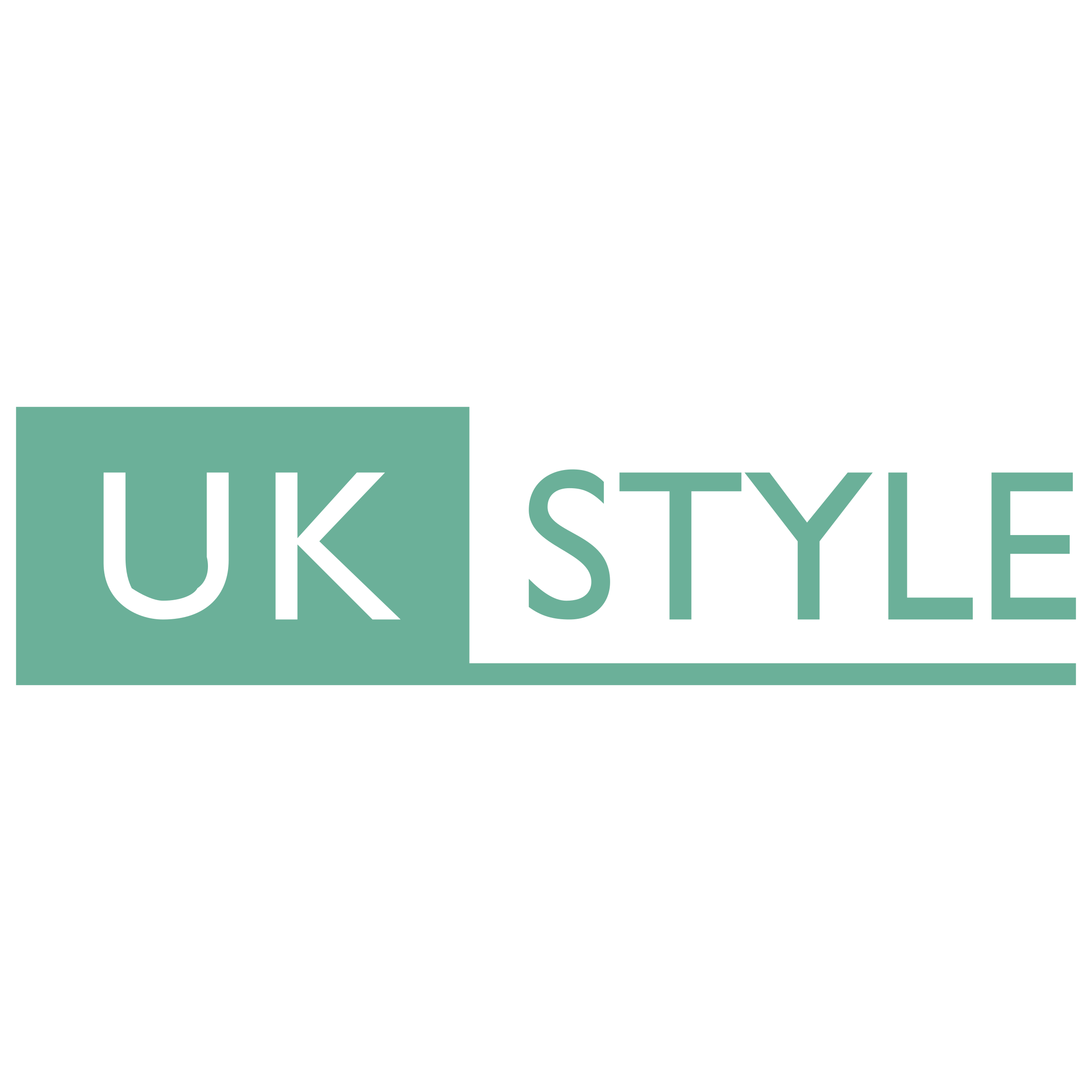 UK Style Logo PNG Transparent & SVG Vector - Freebie Supply