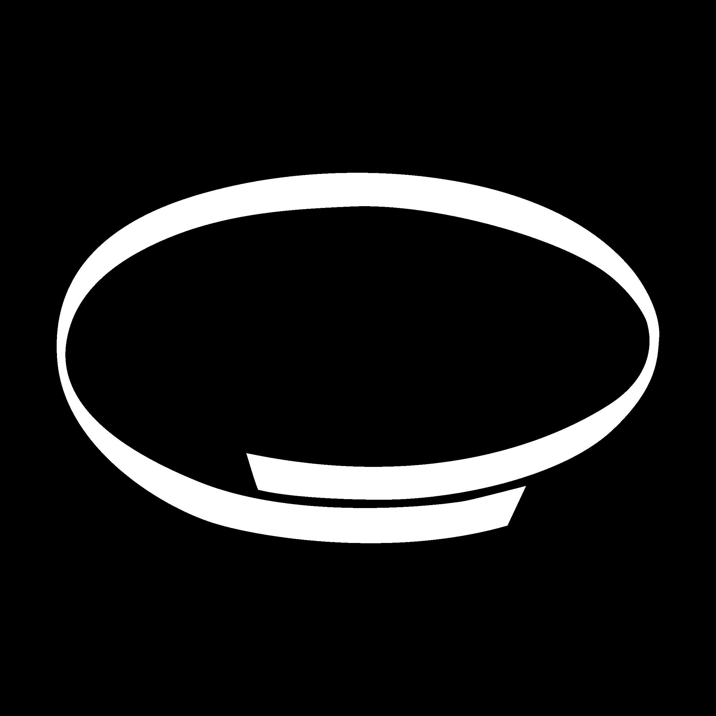 Ulbrich Logo PNG Transparent & SVG Vector - Freebie Supply