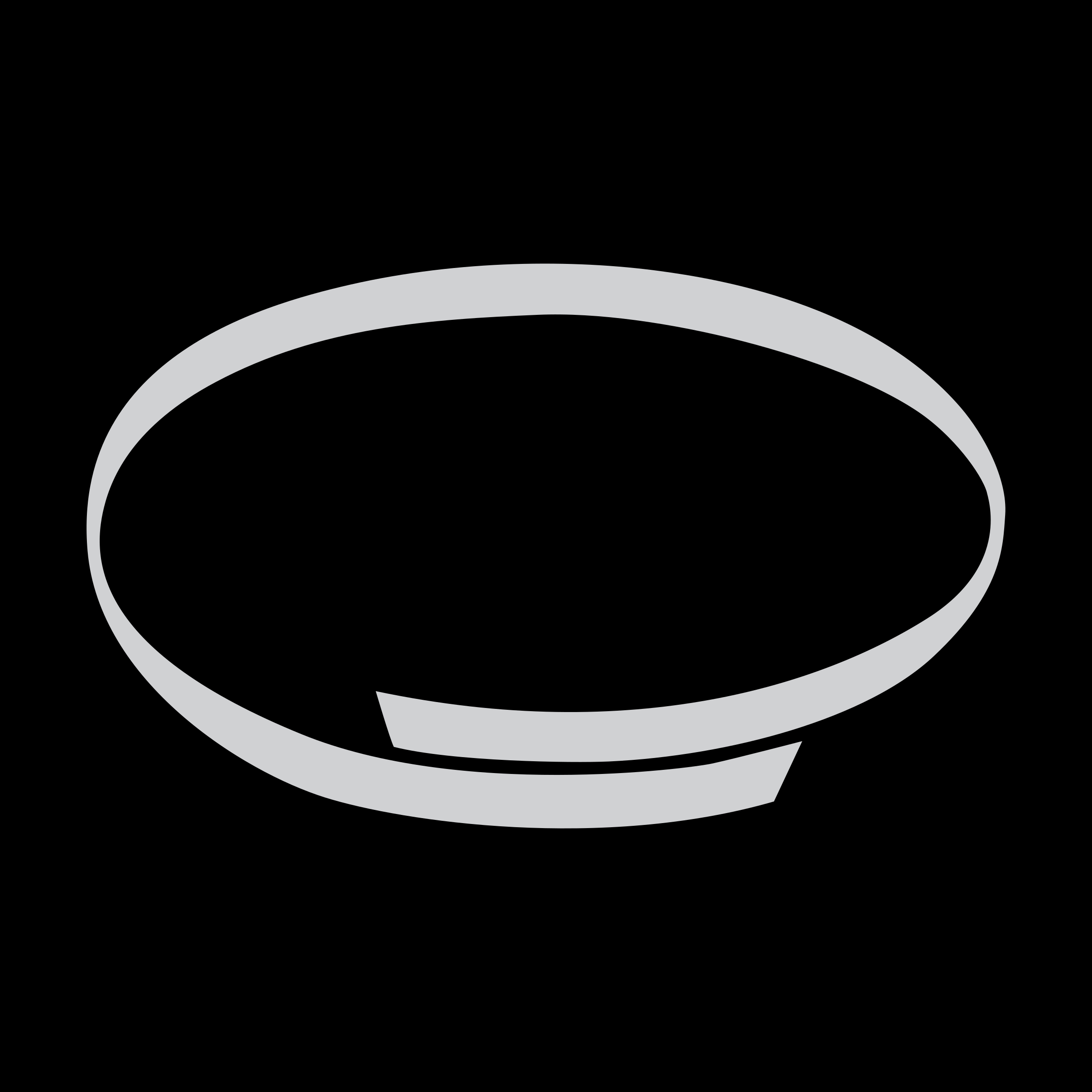 Ulbrich Logo PNG Transparent & SVG Vector - Freebie Supply