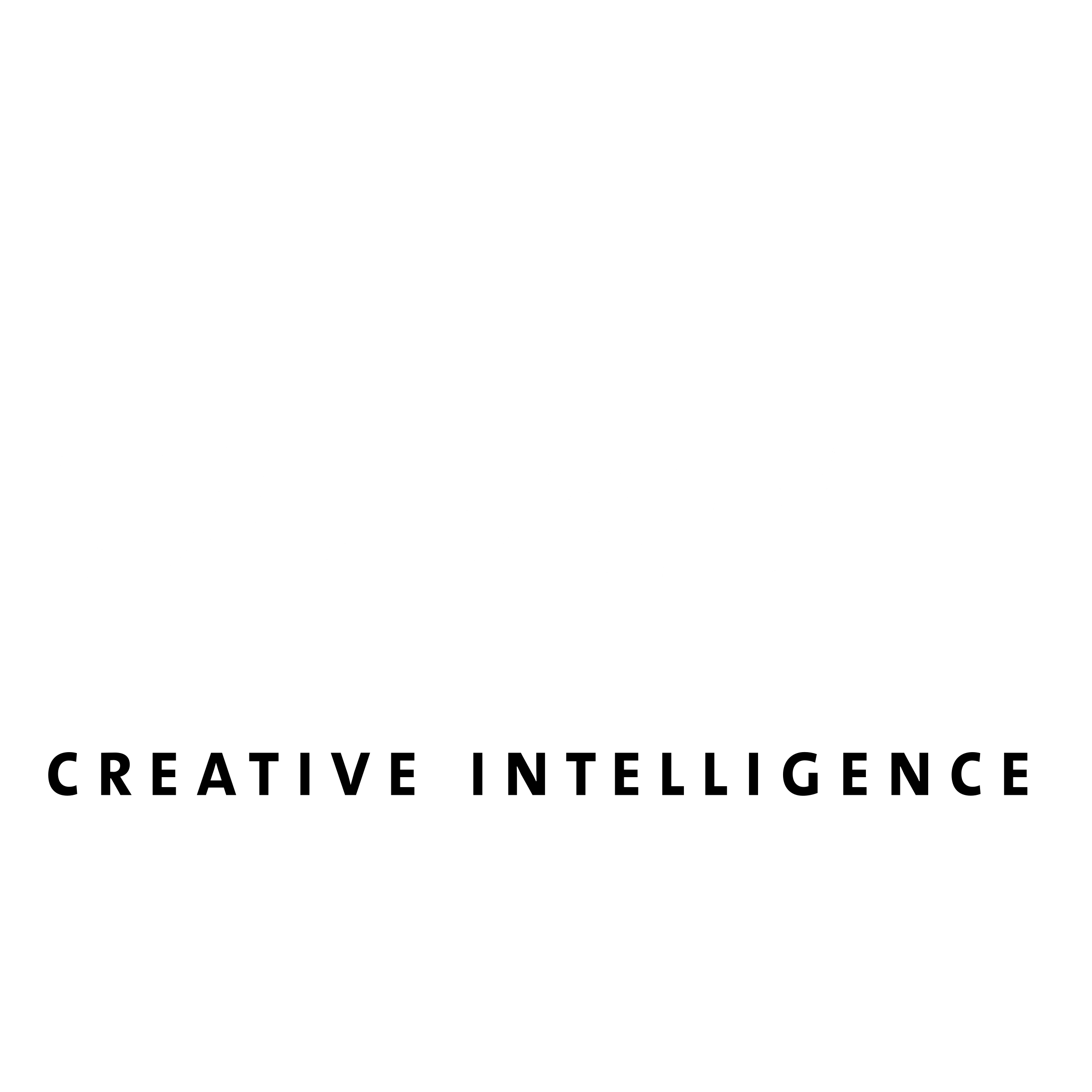 Ulead Logo PNG Transparent & SVG Vector - Freebie Supply