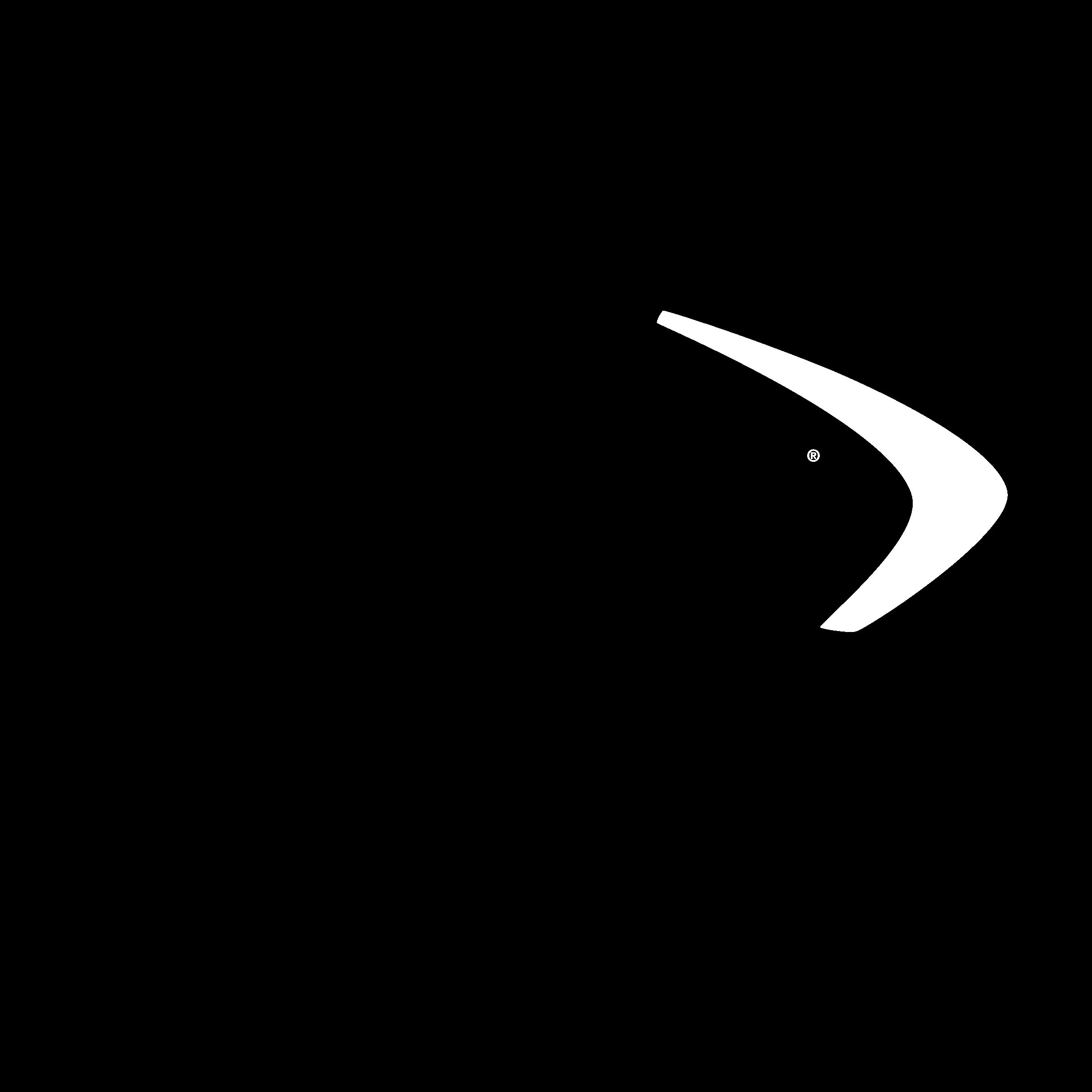 Ulead Logo PNG Transparent & SVG Vector - Freebie Supply