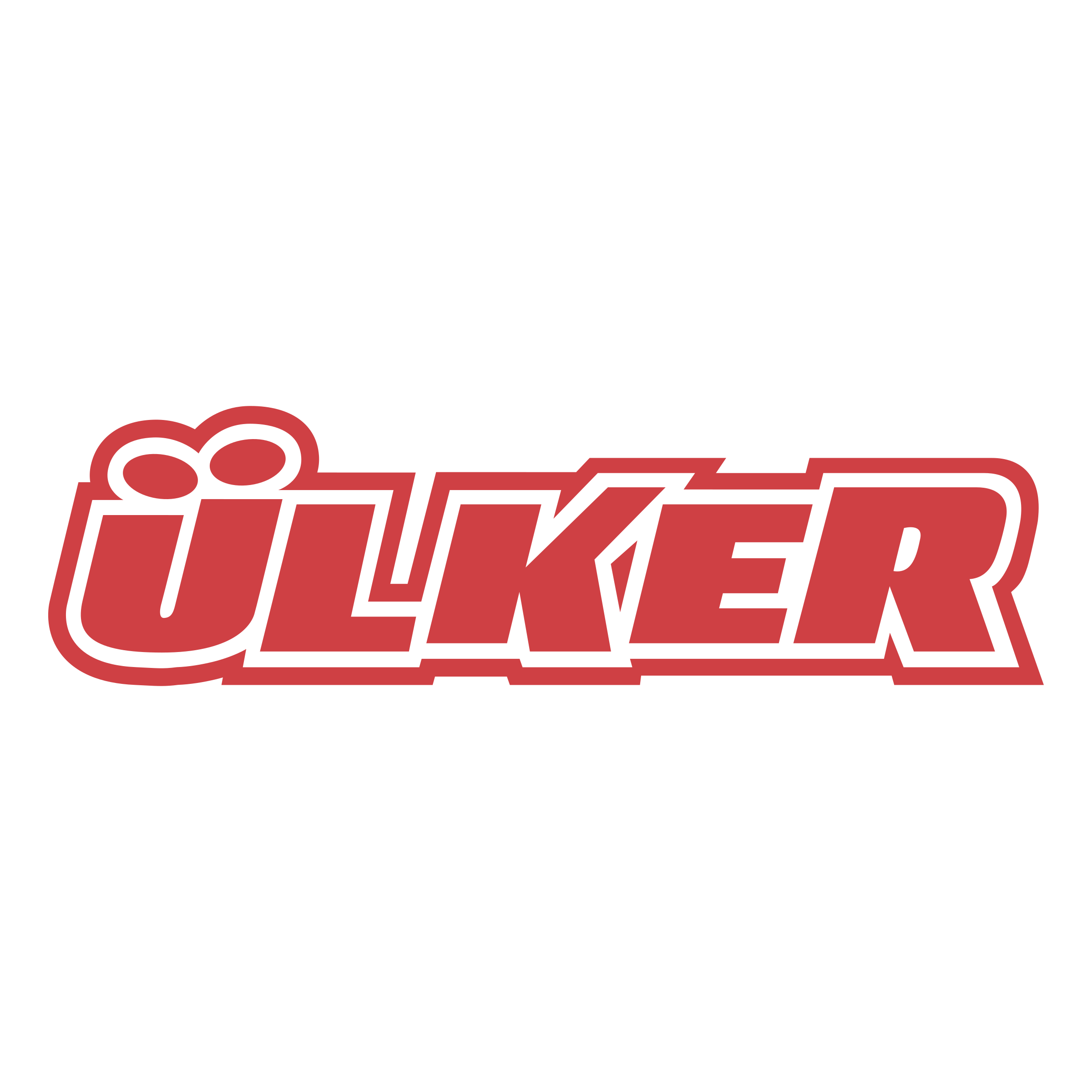 Ulker Logo PNG Transparent & SVG Vector - Freebie Supply