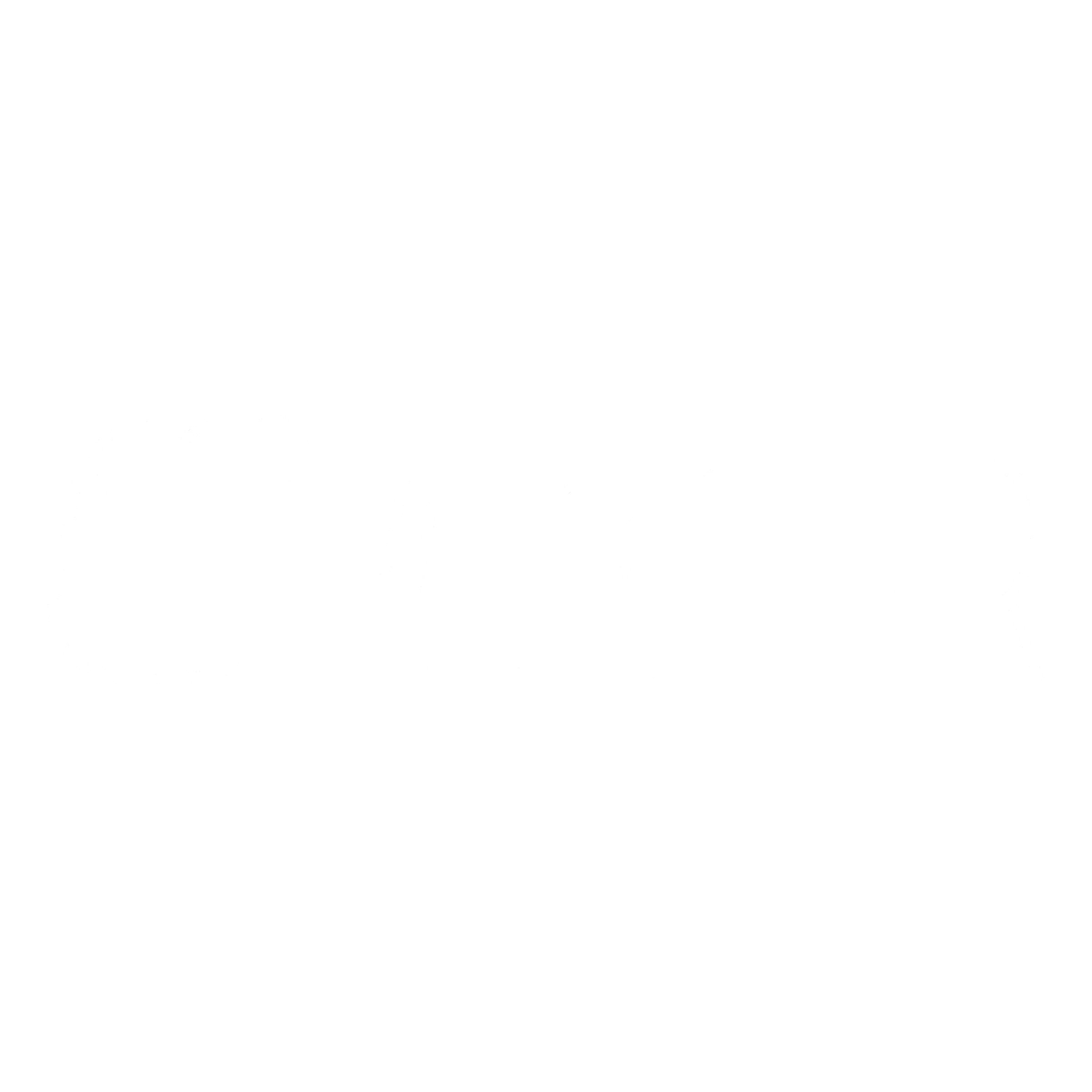 Ulker Logo PNG Transparent & SVG Vector - Freebie Supply