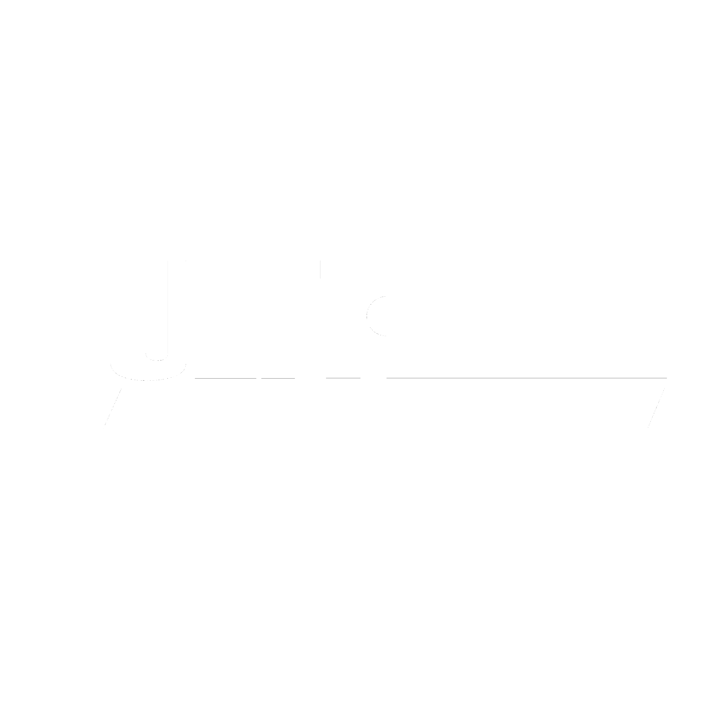 Ulti Pro Logo PNG Transparent & SVG Vector - Freebie Supply