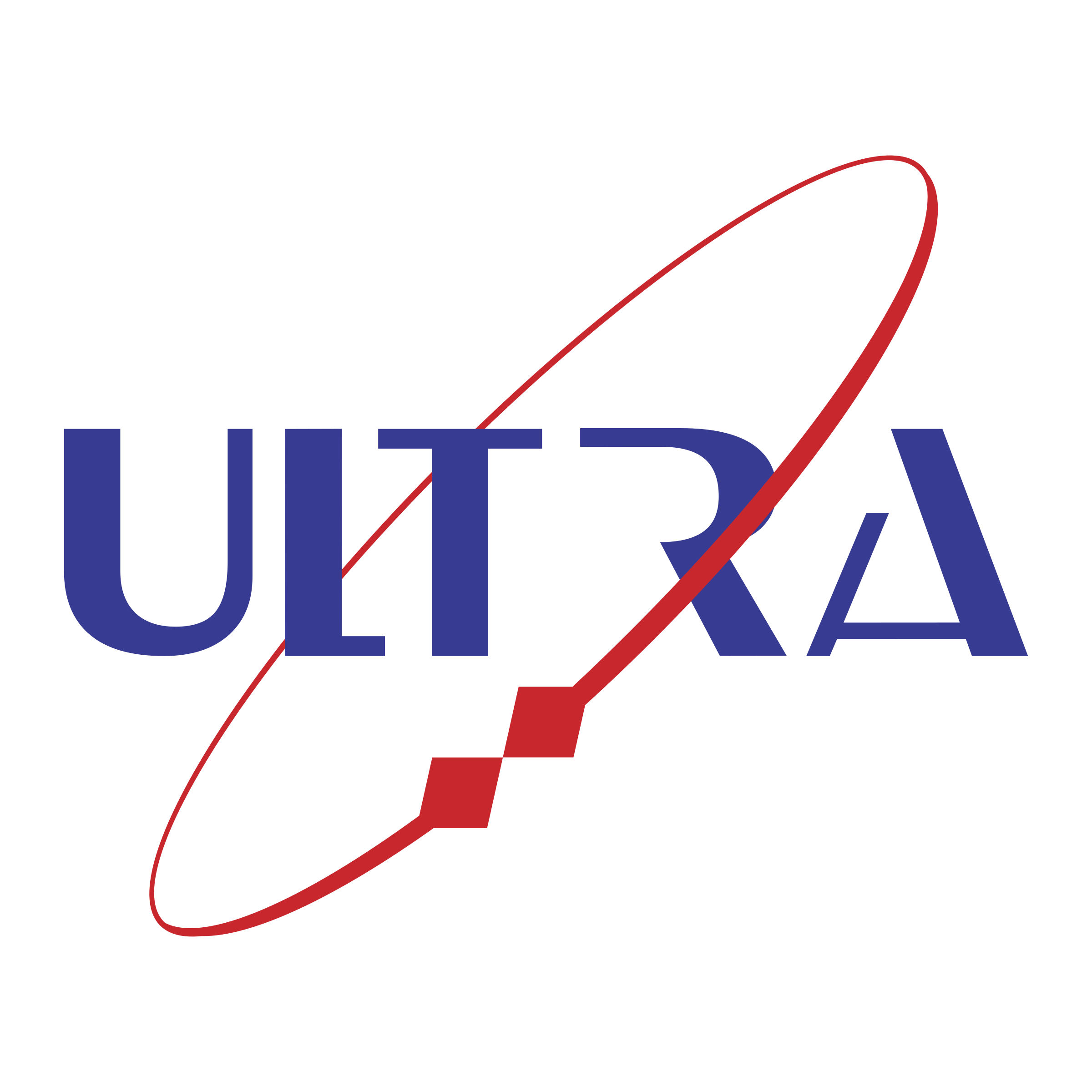 Ultra Seal Logo Png Transparent Svg Vector Freebie Supply