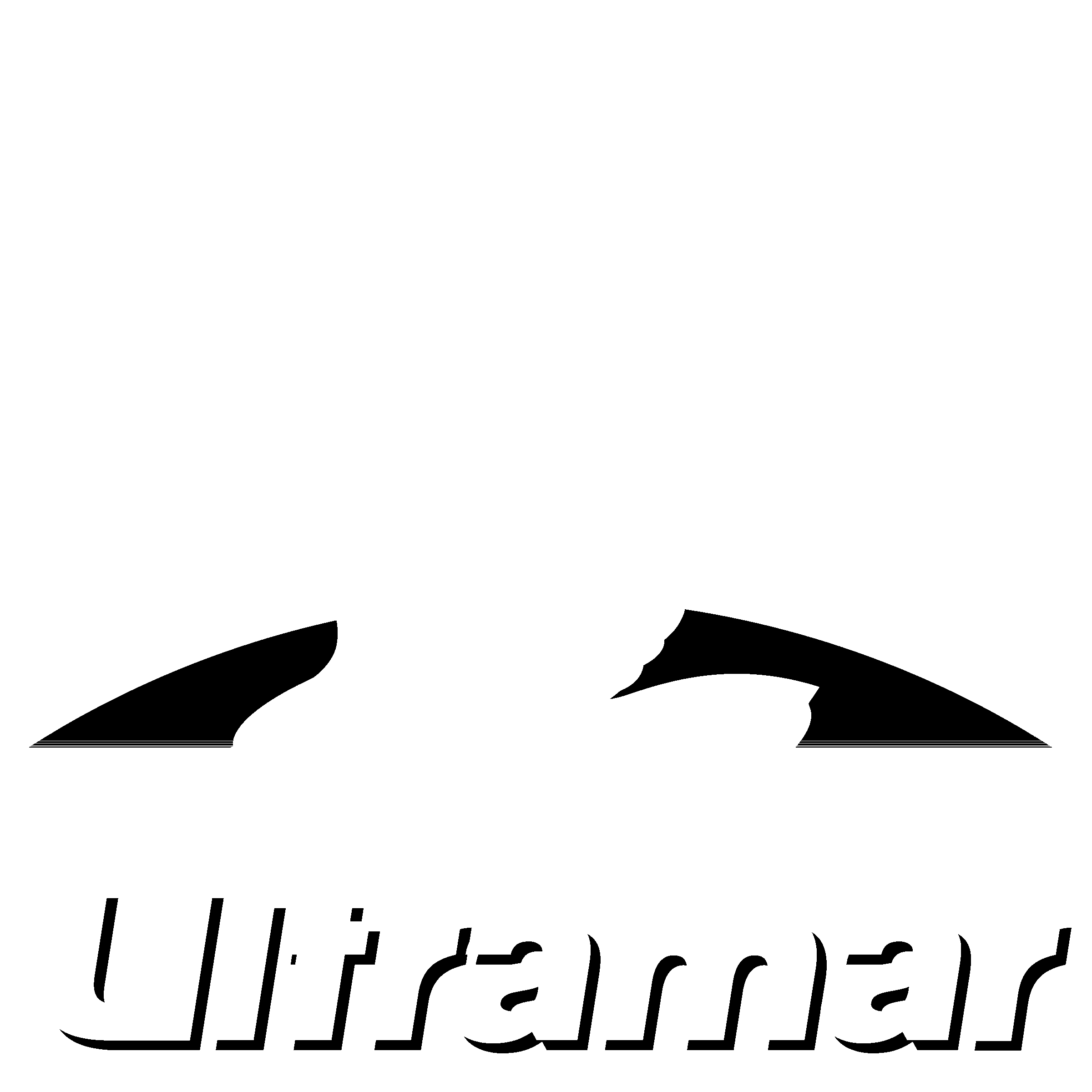 Ultramar Logo PNG Transparent & SVG Vector - Freebie Supply