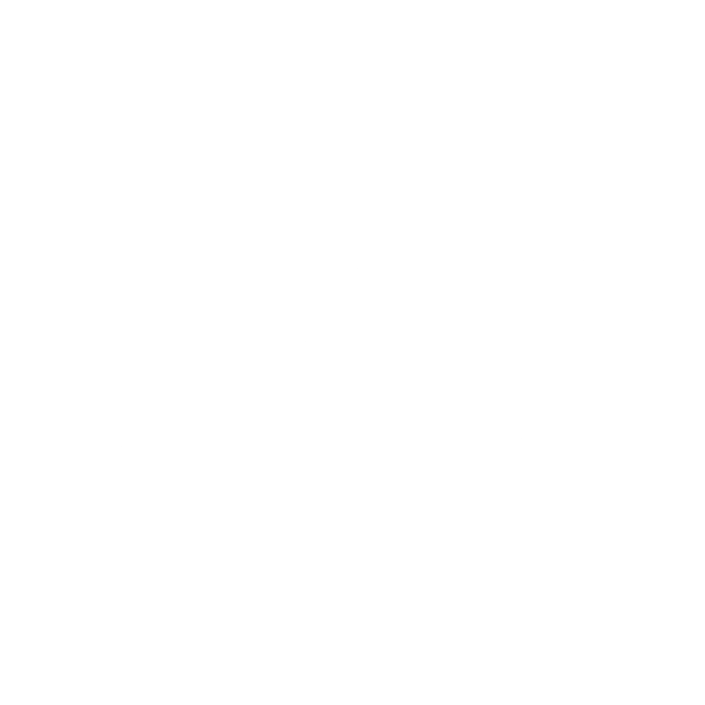 UMA Group Logo PNG Transparent & SVG Vector - Freebie Supply