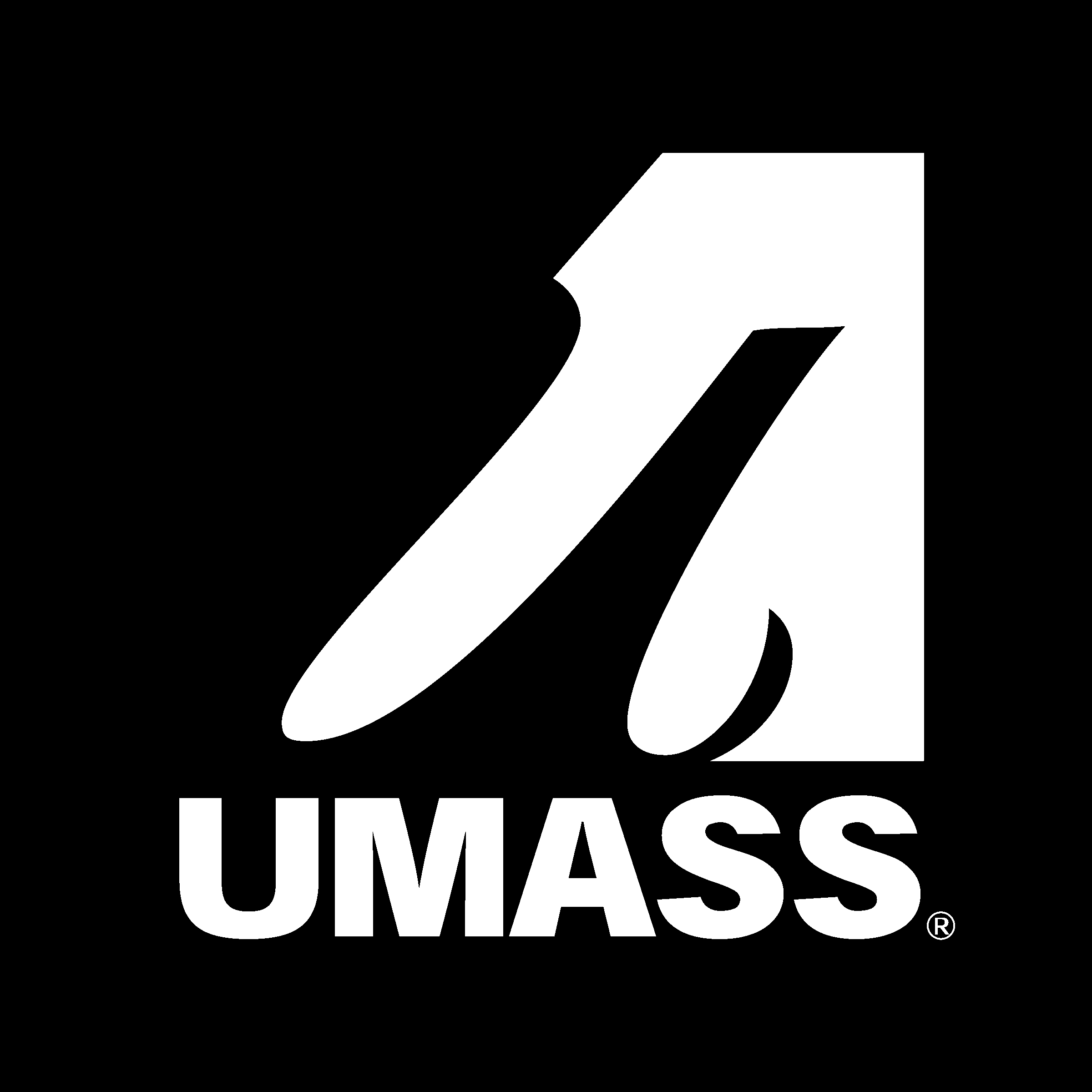 UMass Logo PNG Transparent & SVG Vector - Freebie Supply