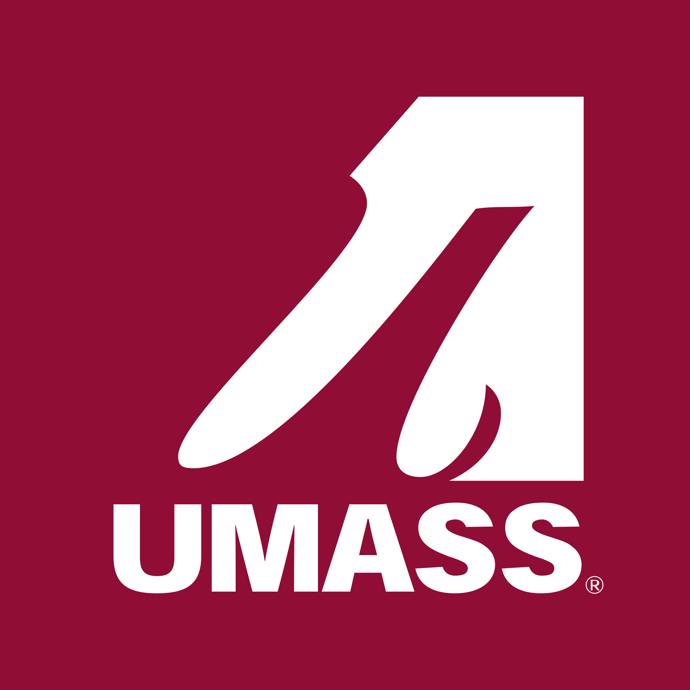 UMass Logo PNG Transparent & SVG Vector - Freebie Supply
