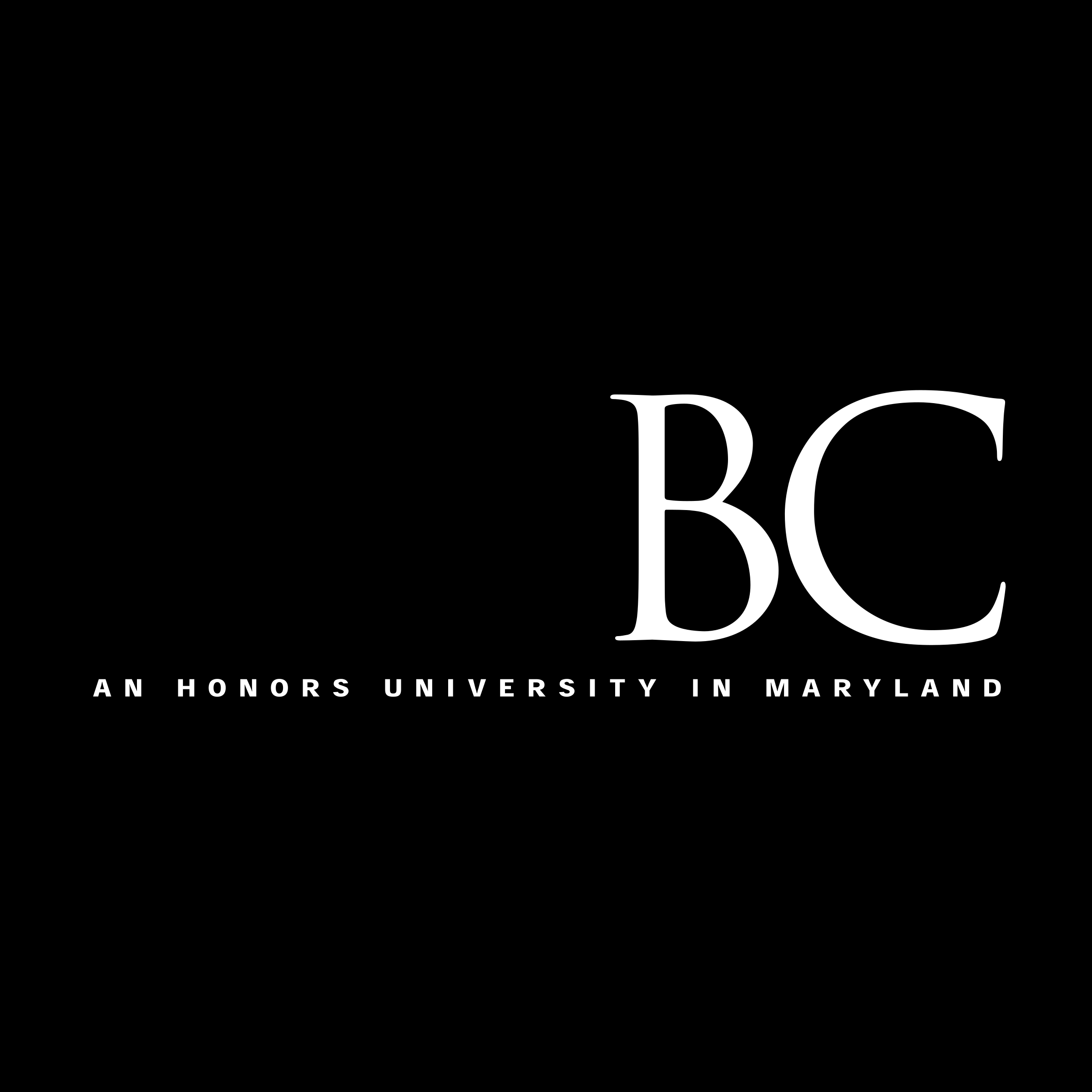 UMBC Logo PNG Transparent & SVG Vector - Freebie Supply