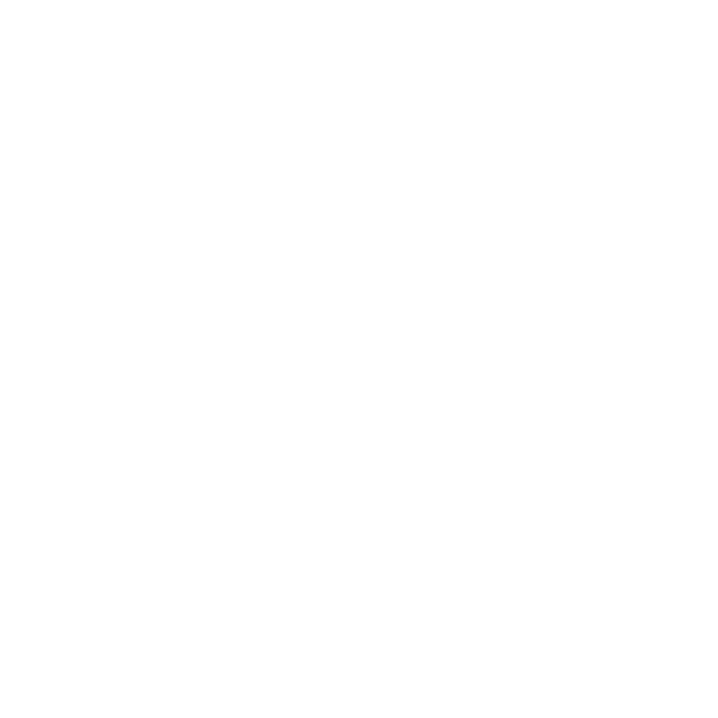 Umbriel Logo PNG Transparent & SVG Vector - Freebie Supply