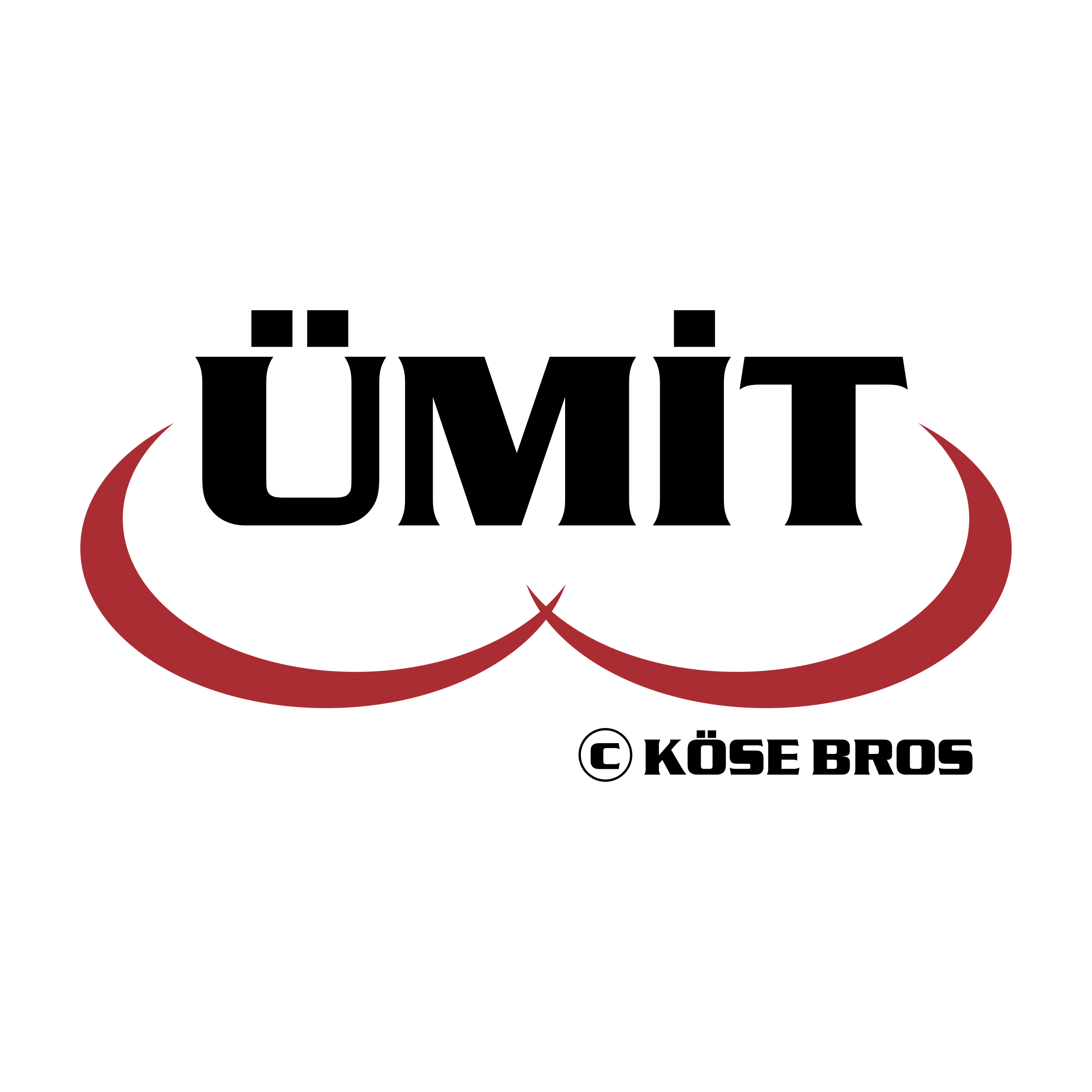 UMIT Logo PNG Transparent & SVG Vector - Freebie Supply