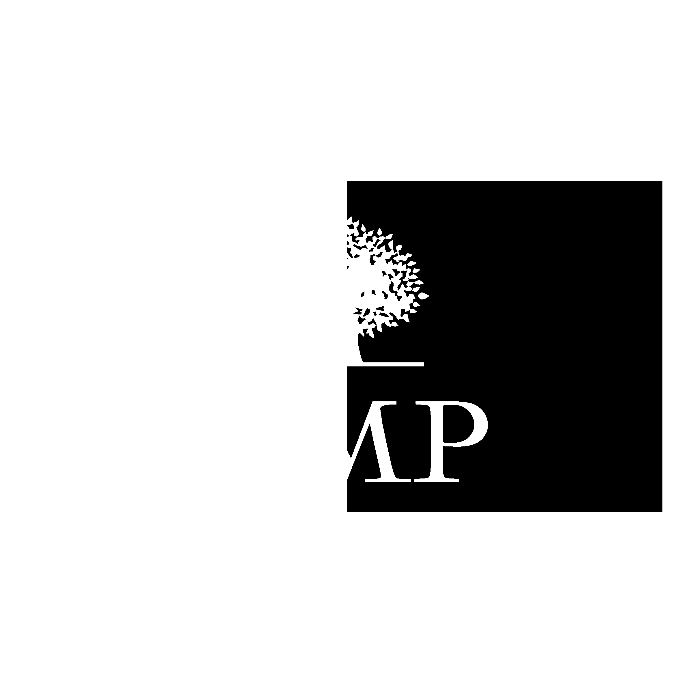 UMP Logo PNG Transparent & SVG Vector - Freebie Supply