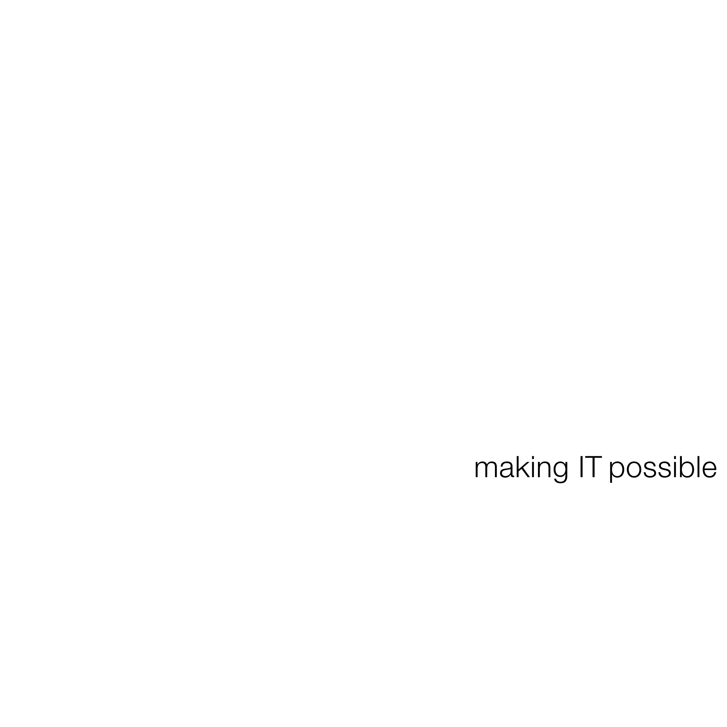 Unaxis Logo PNG Transparent & SVG Vector - Freebie Supply