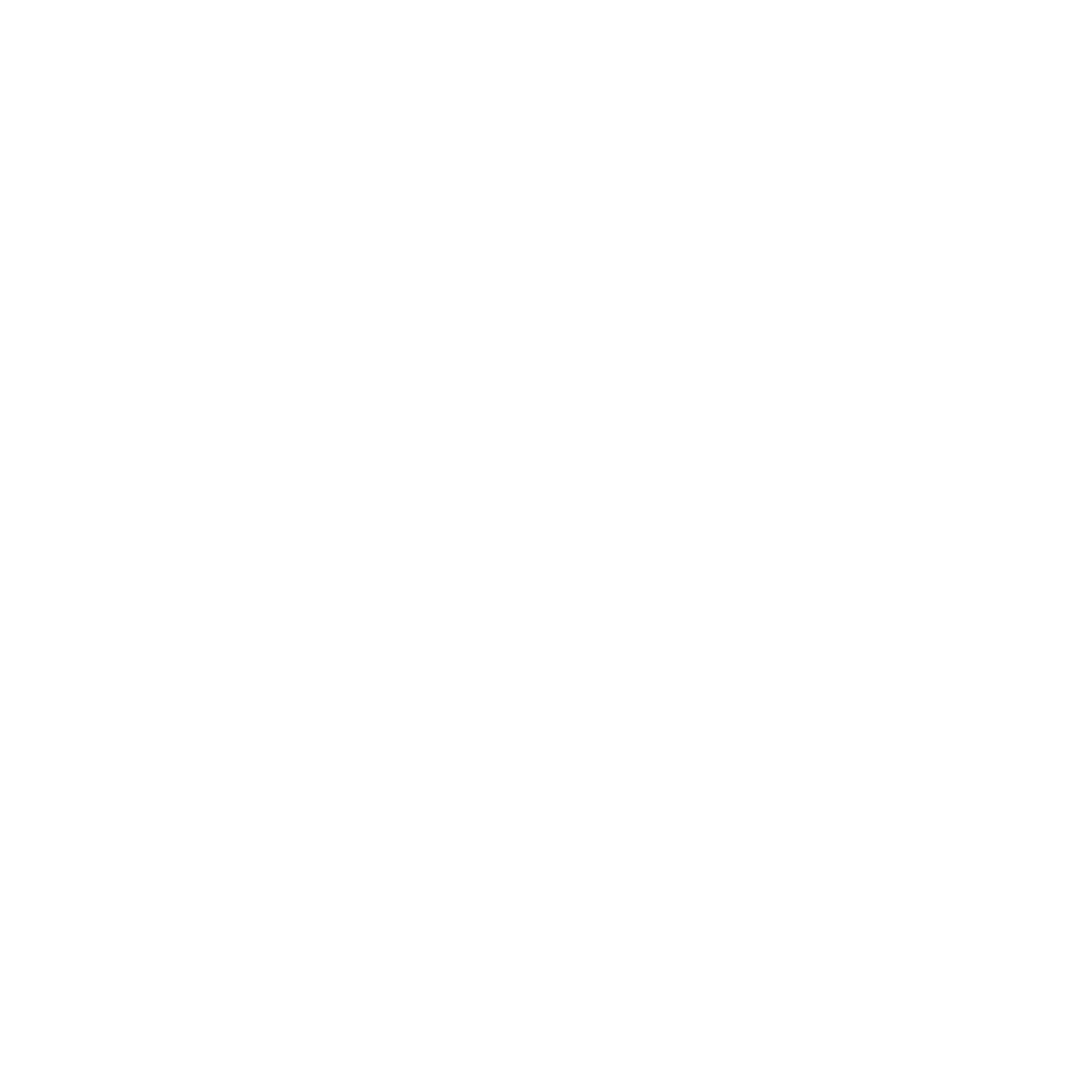 UND Logo PNG Transparent & SVG Vector - Freebie Supply