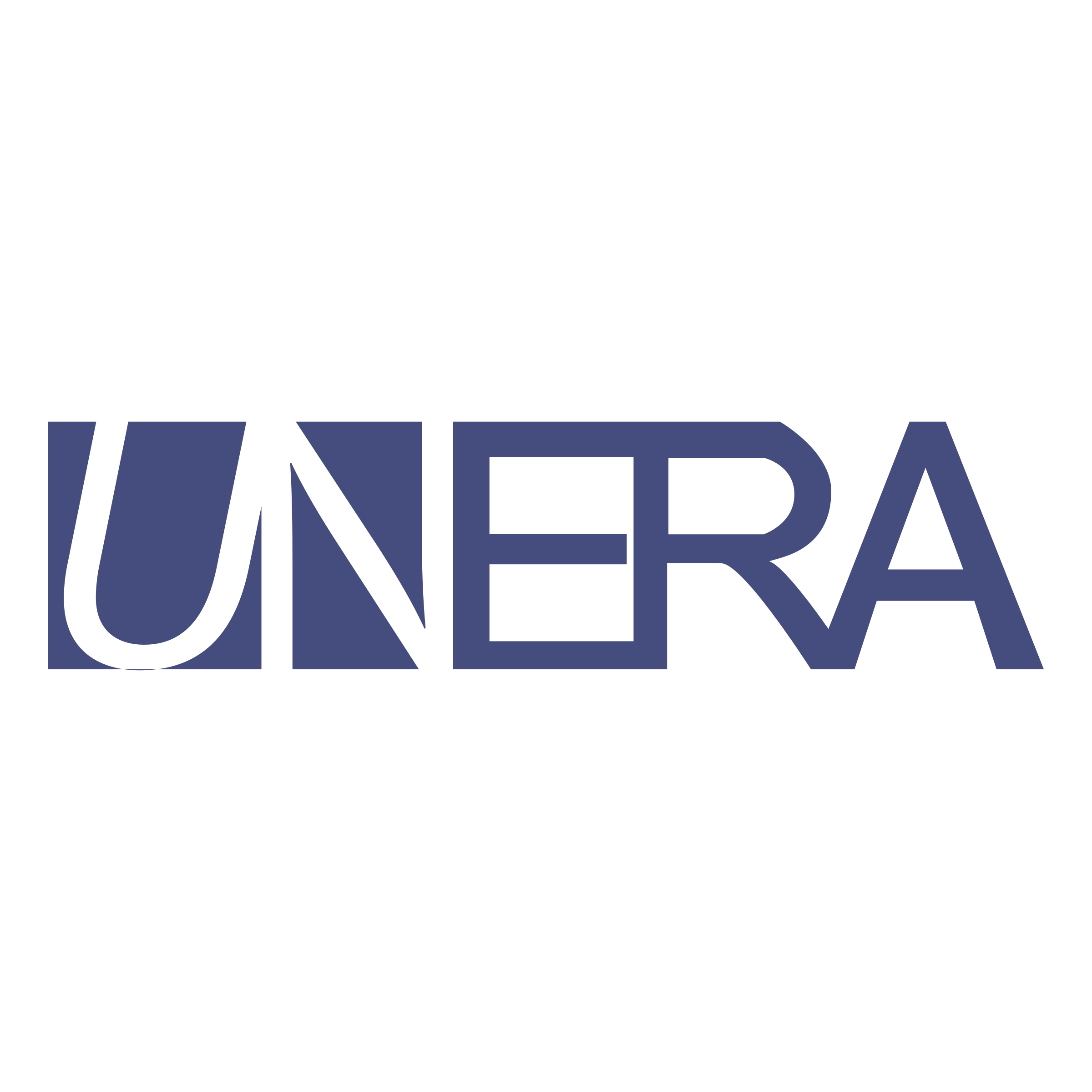 UNERA Logo PNG Transparent & SVG Vector - Freebie Supply