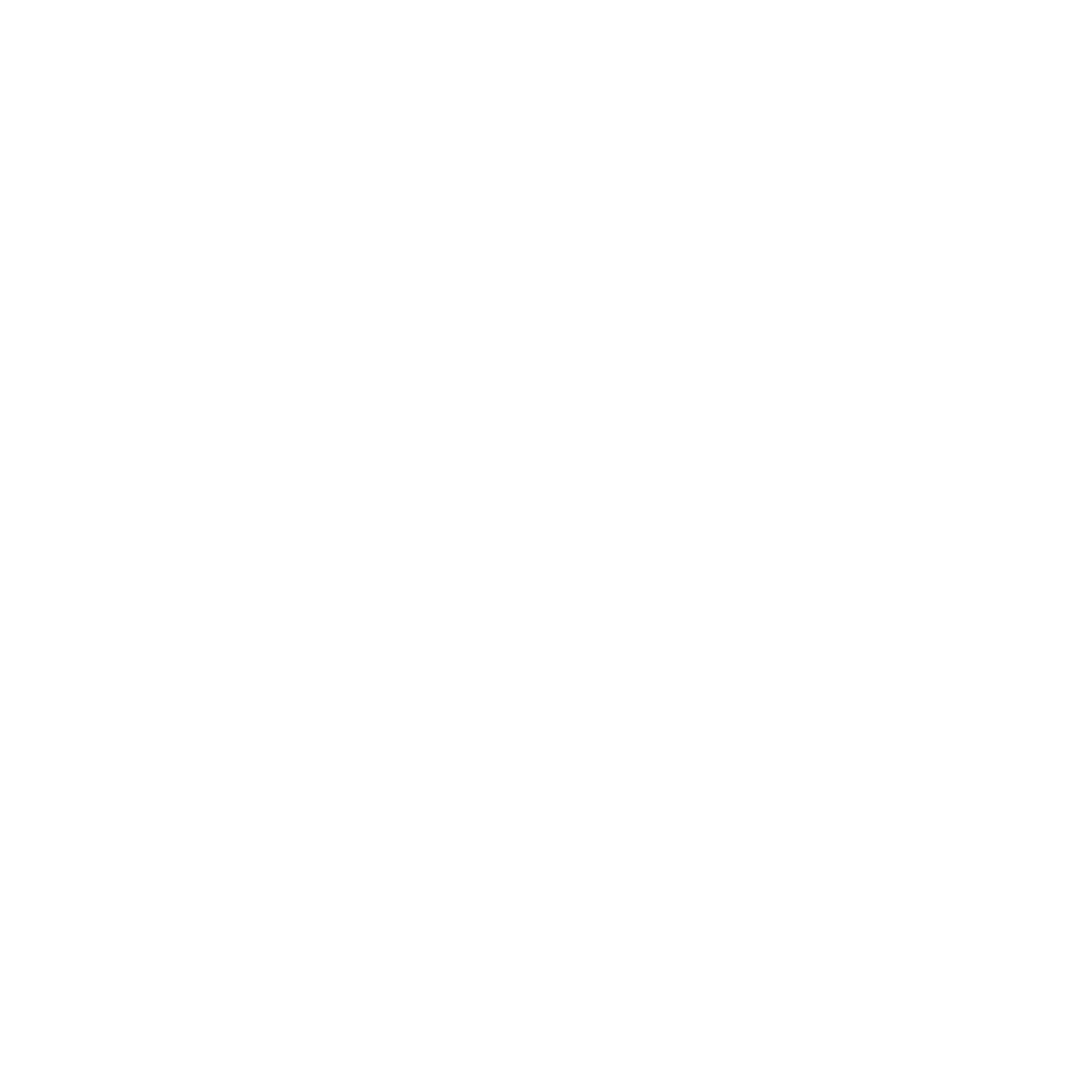 Unicard Logo PNG Transparent & SVG Vector - Freebie Supply