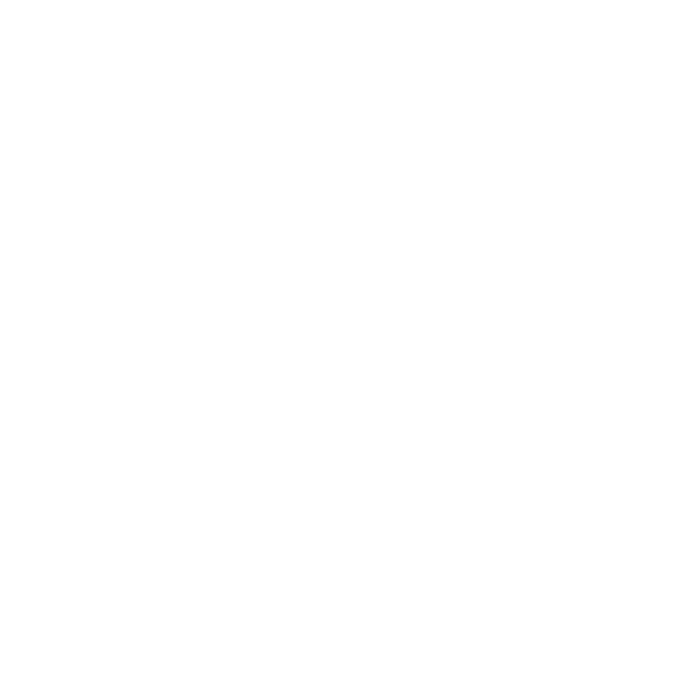 UniFirst Logo PNG Transparent & SVG Vector - Freebie Supply