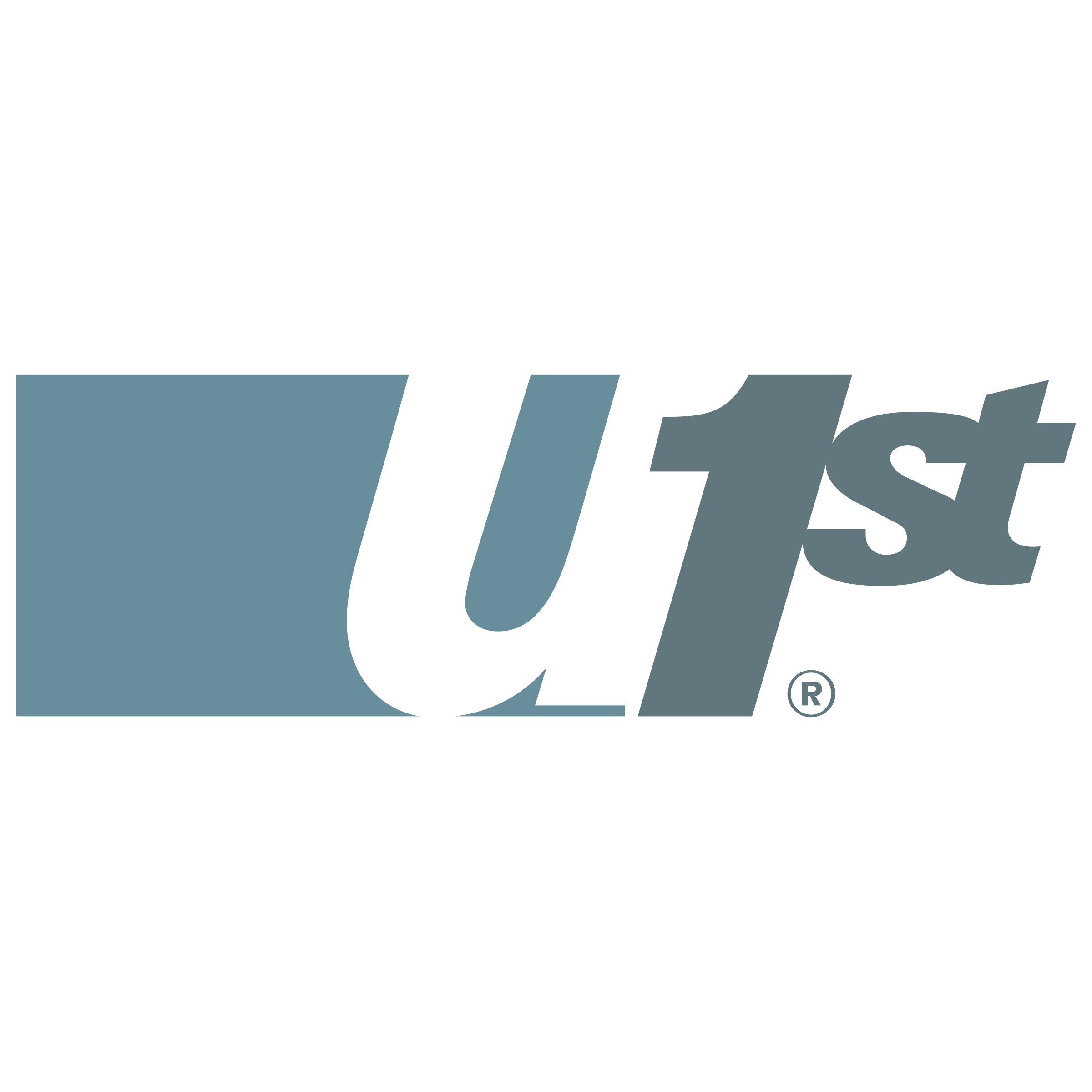 UniFirst Logo PNG Transparent & SVG Vector - Freebie Supply