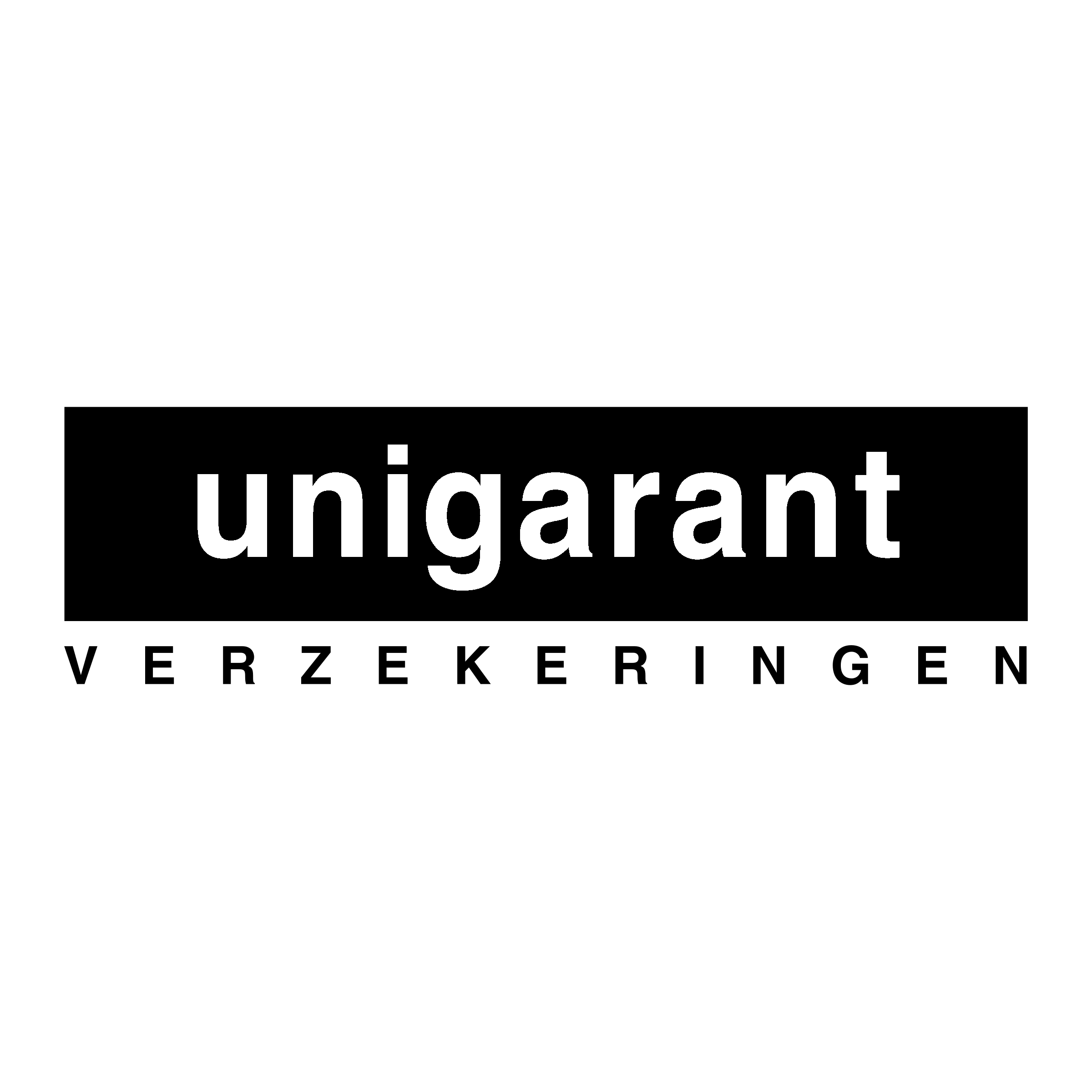 Unigarant Logo Dutch Fair Insurance Guide Expands With Eight New