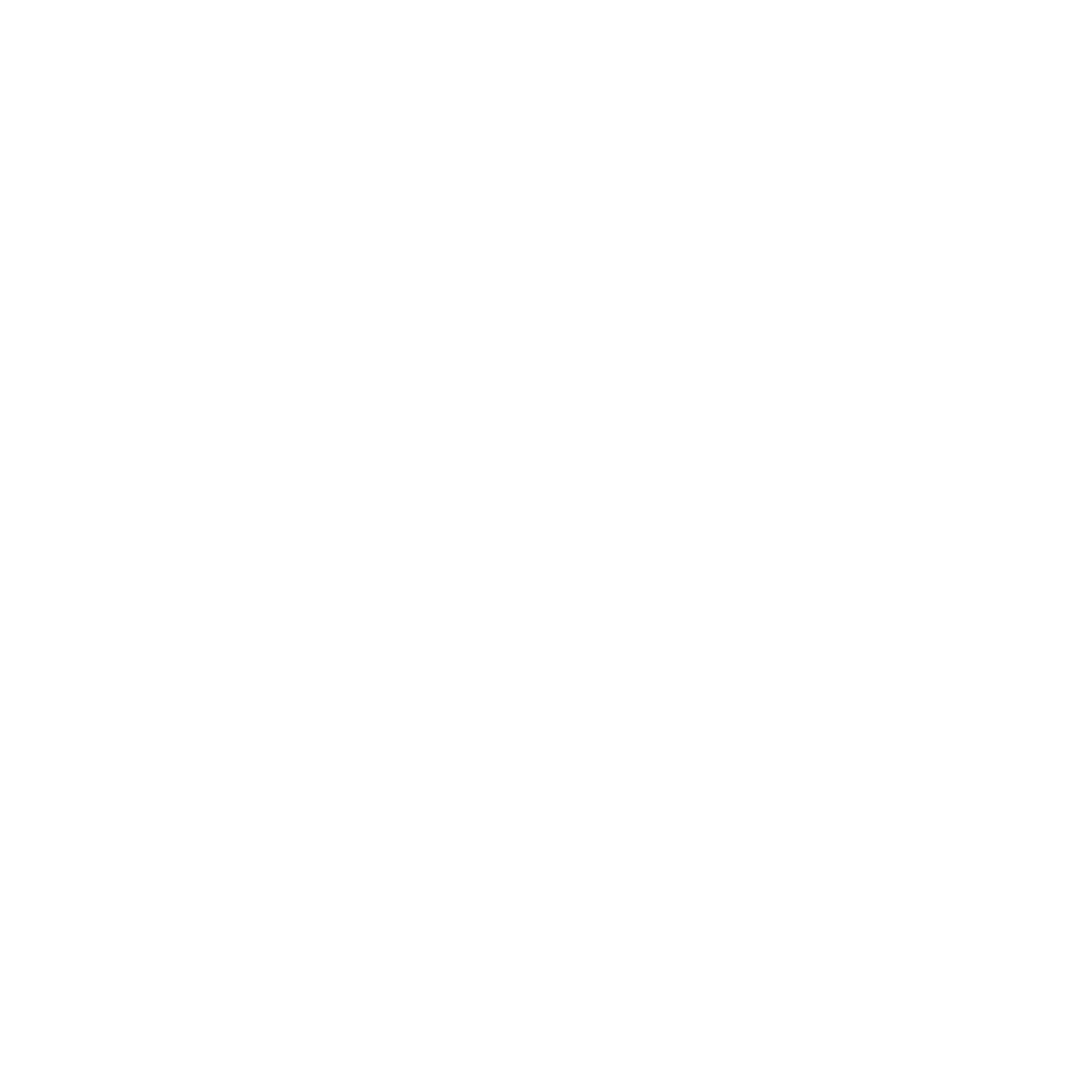 Unijet Logo PNG Transparent & SVG Vector - Freebie Supply