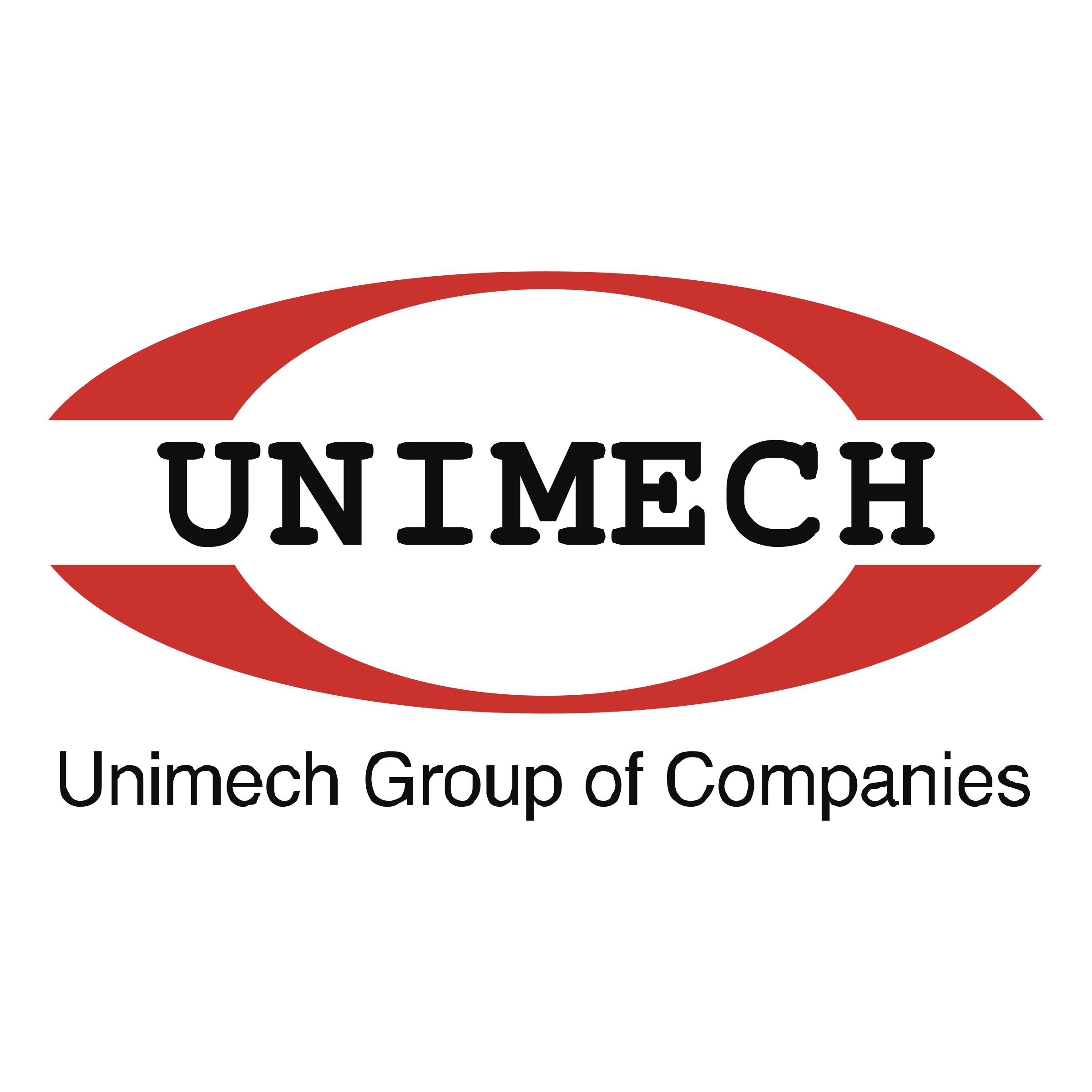 Unimech Group Logo PNG Transparent & SVG Vector - Freebie Supply