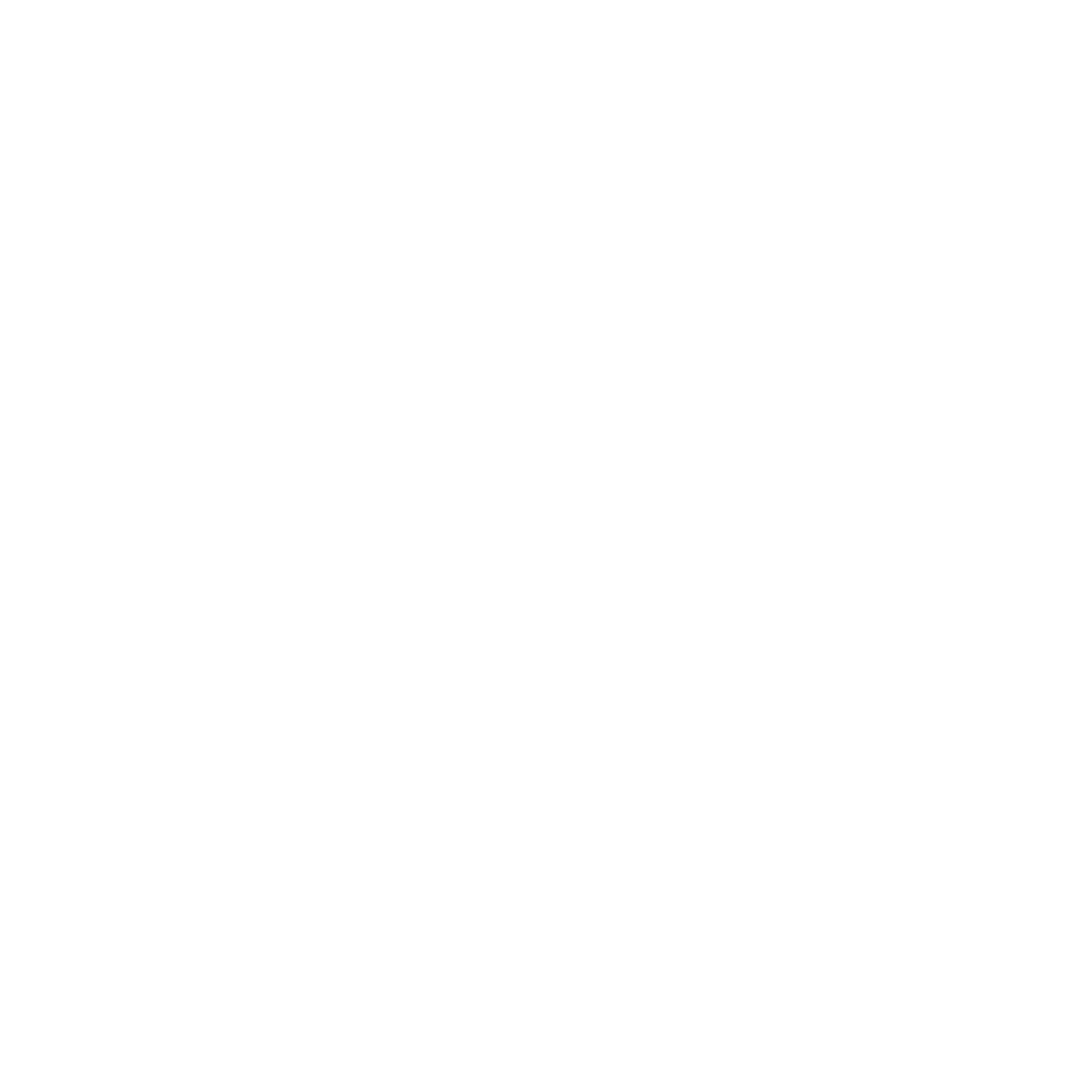 Union Logo PNG Transparent & SVG Vector - Freebie Supply