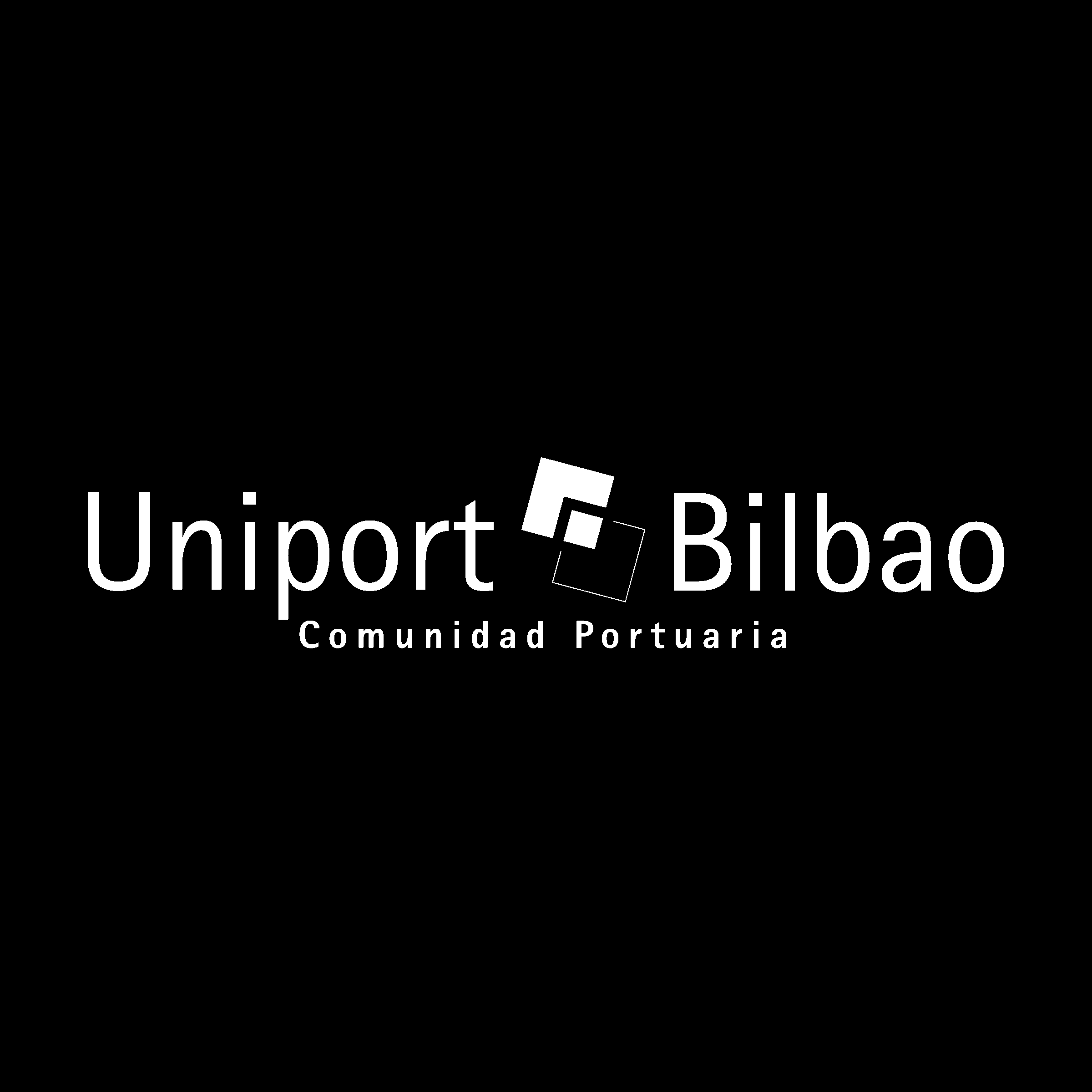 Uniport Bilbao Logo PNG Transparent & SVG Vector - Freebie Supply