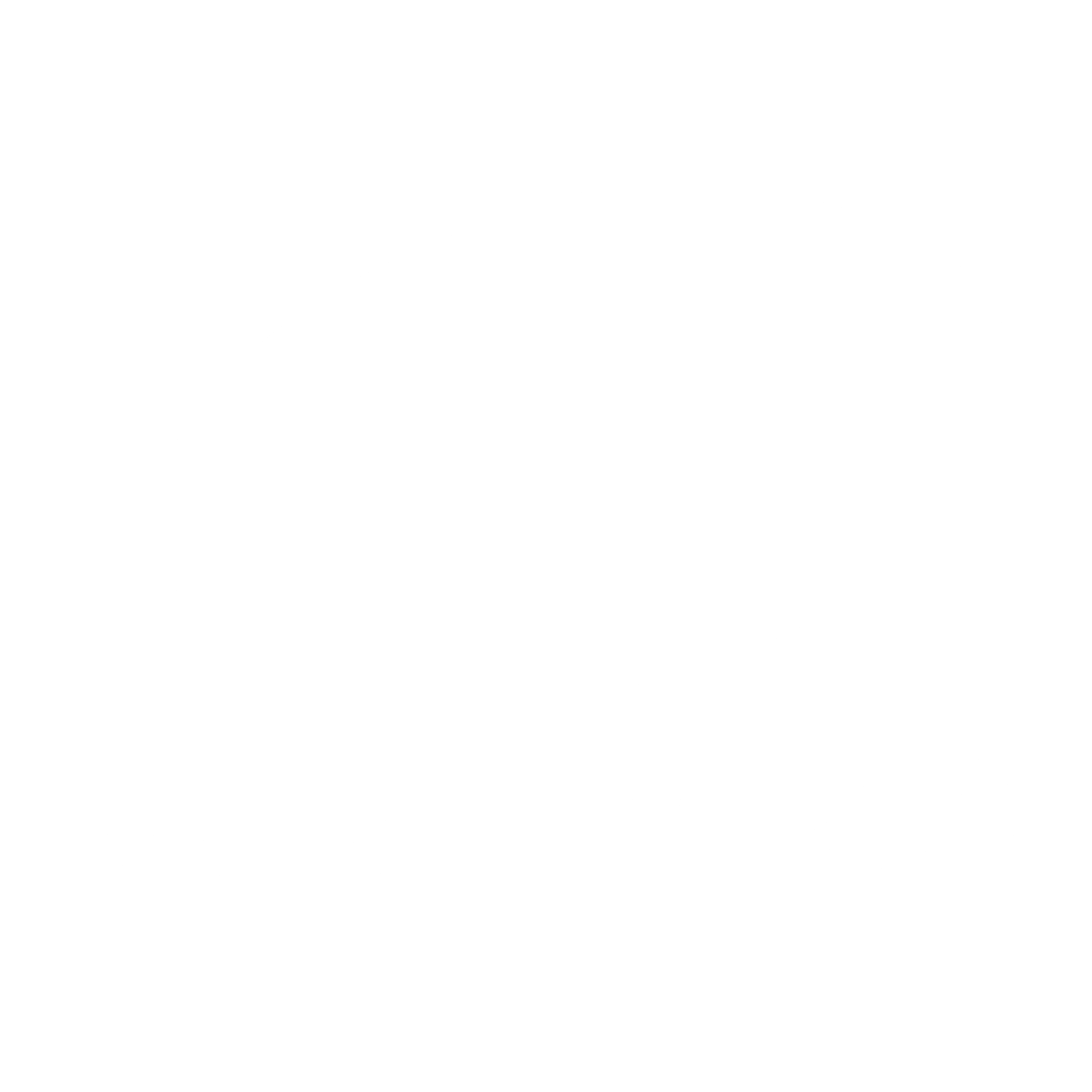 Unipro Logo PNG Transparent & SVG Vector - Freebie Supply