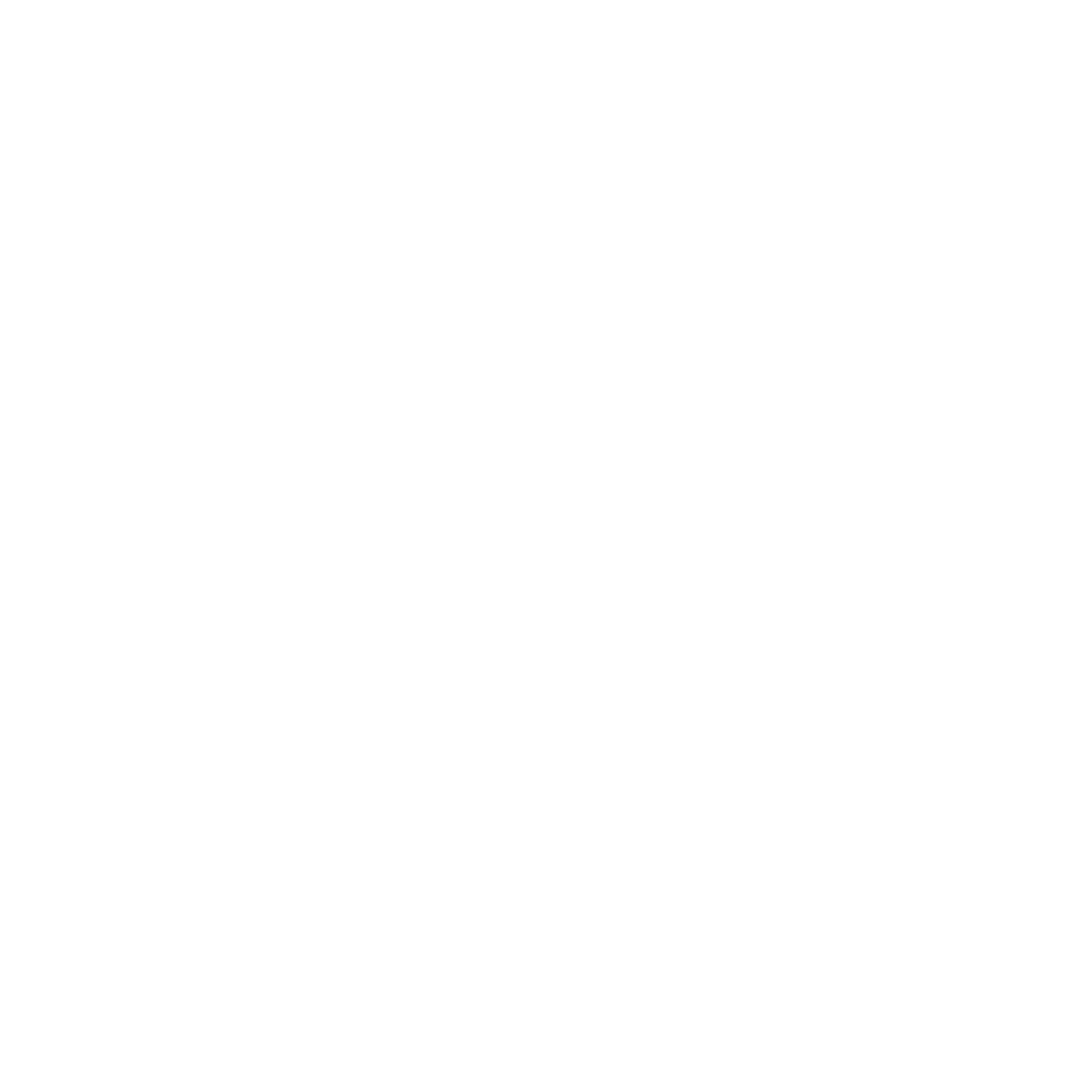UniSA Logo PNG Transparent & SVG Vector - Freebie Supply