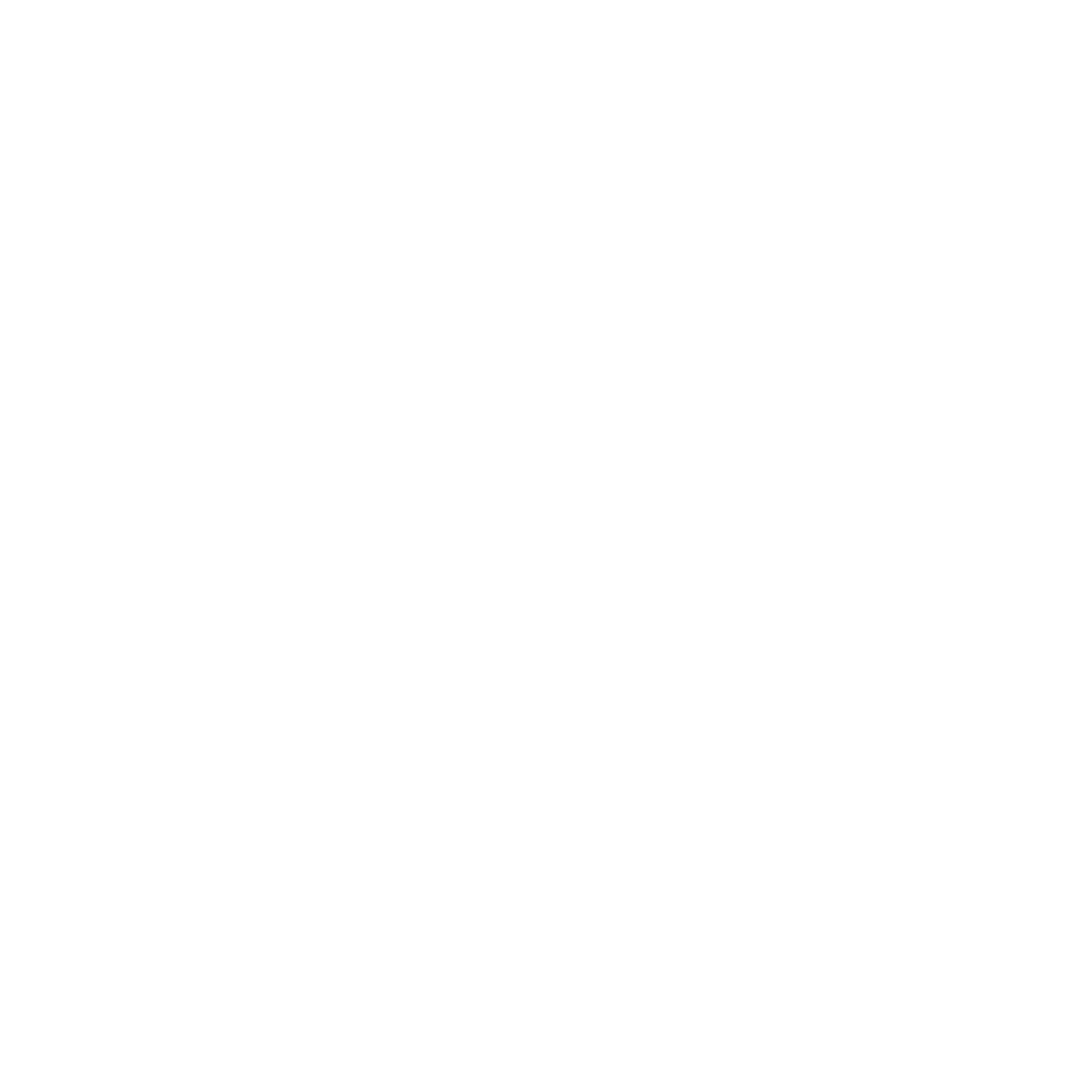 UNISC Logo PNG Transparent & SVG Vector - Freebie Supply