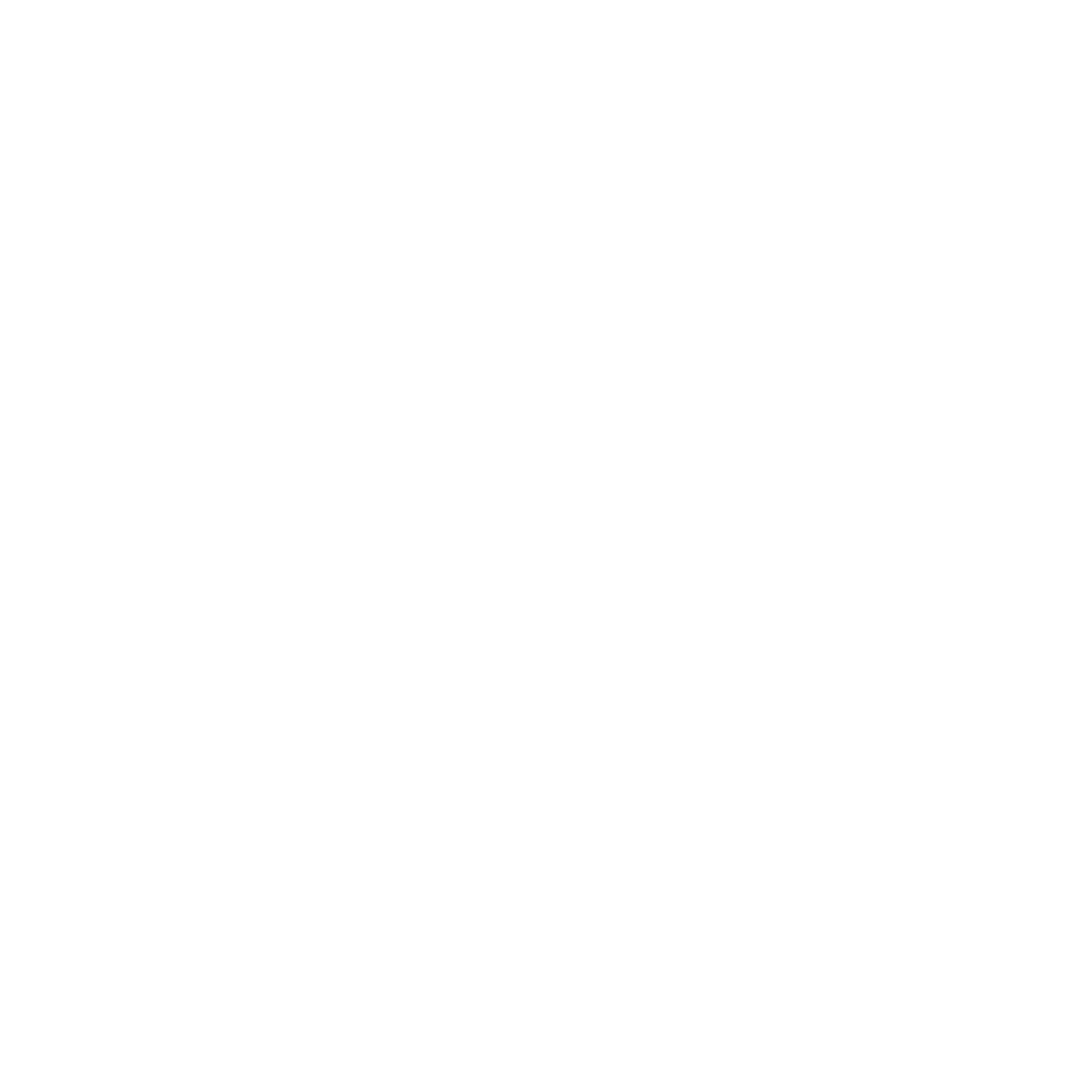 Unit Logo PNG Transparent & SVG Vector - Freebie Supply