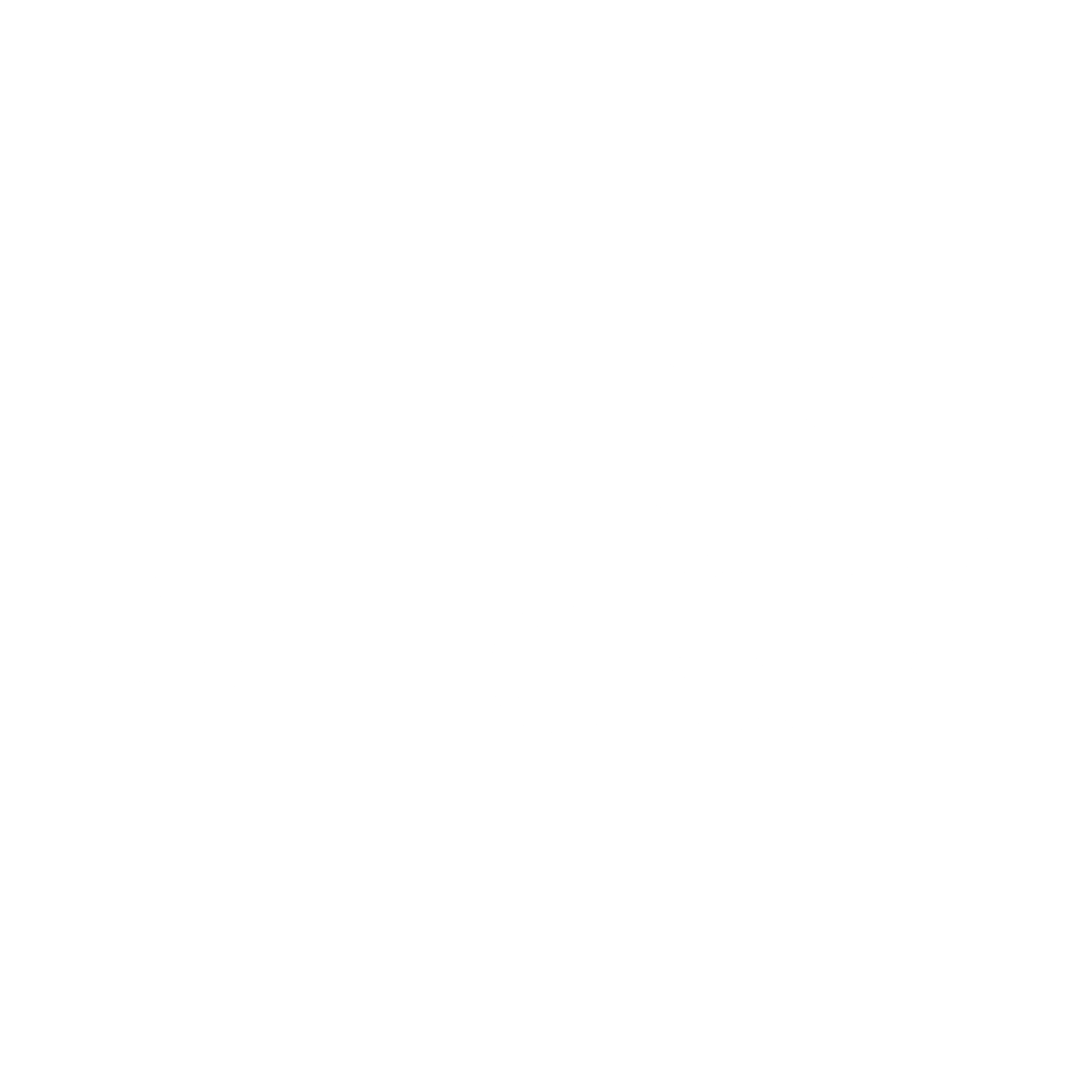 United Financial Group Logo PNG Transparent & SVG Vector - Freebie Supply