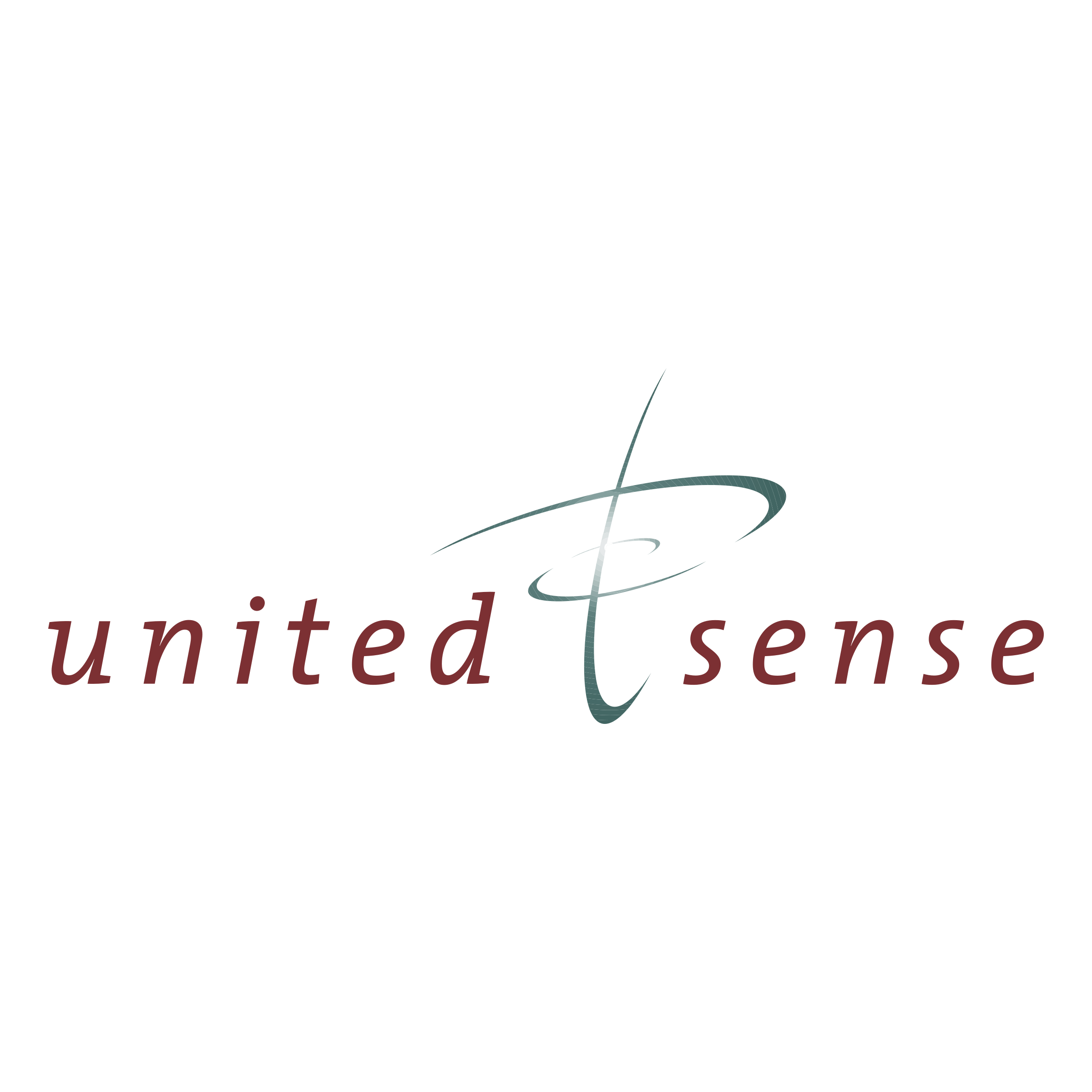 United Sense Logo PNG Transparent & SVG Vector - Freebie Supply