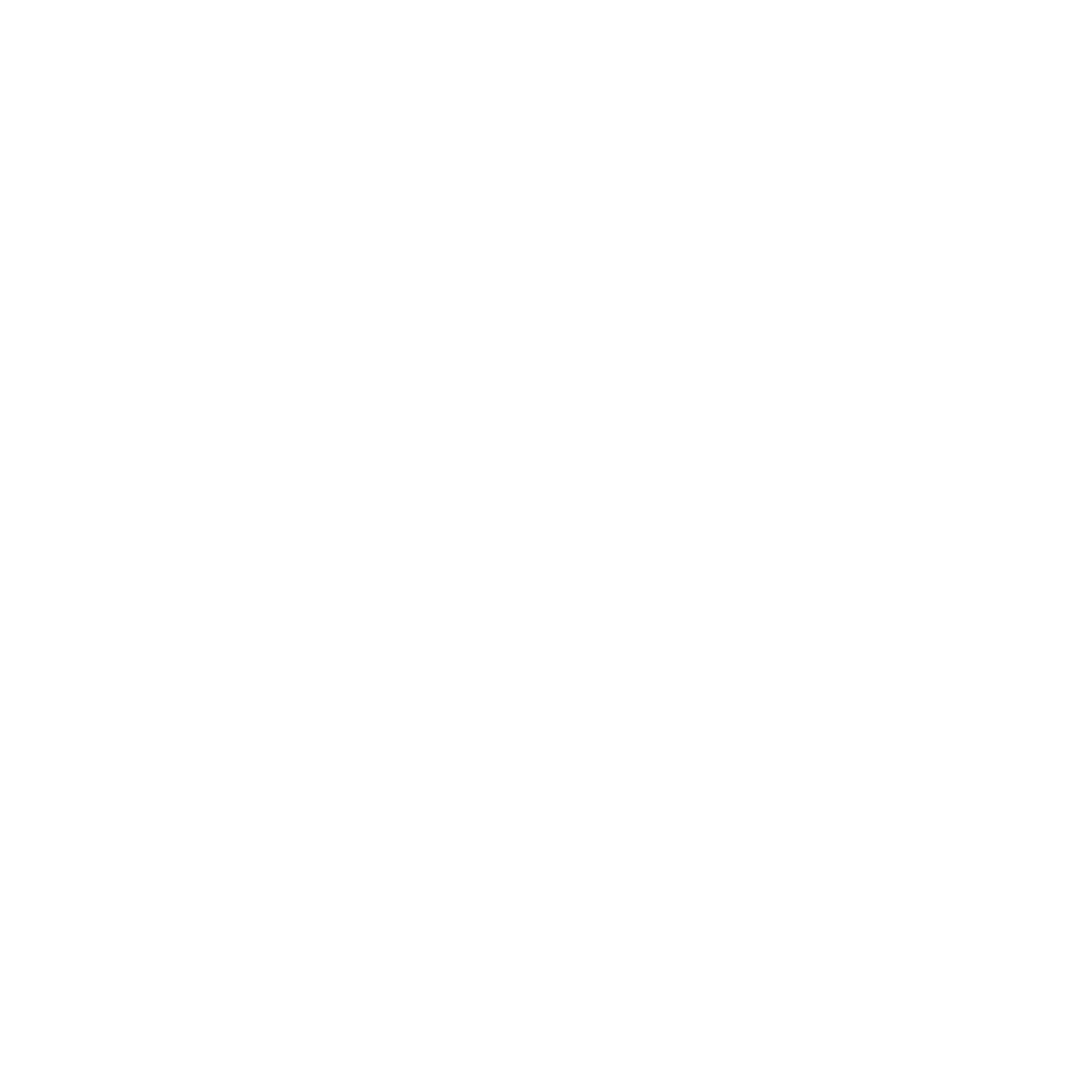 UniTrans Logo PNG Transparent & SVG Vector - Freebie Supply