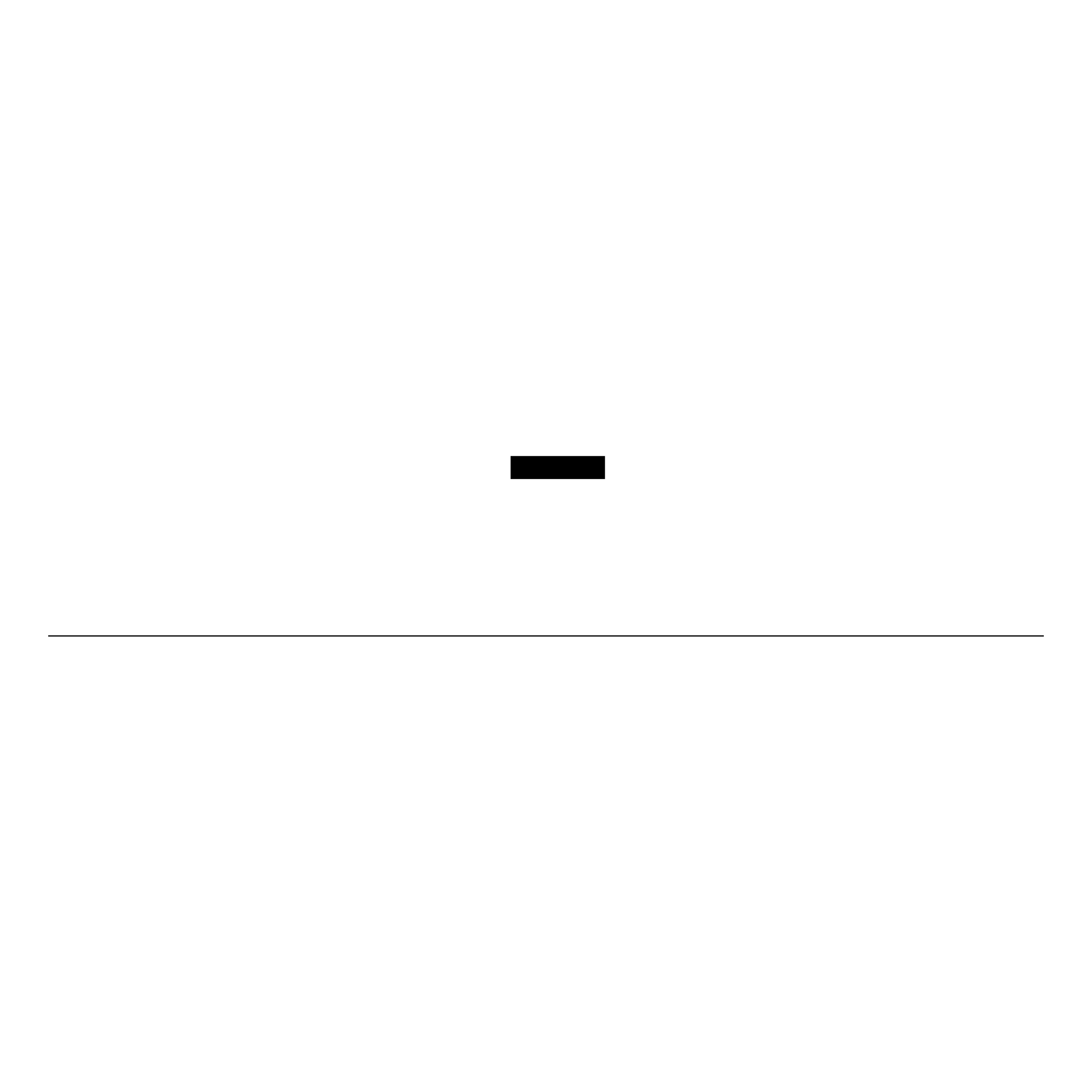 Unitrin Logo PNG Transparent & SVG Vector - Freebie Supply