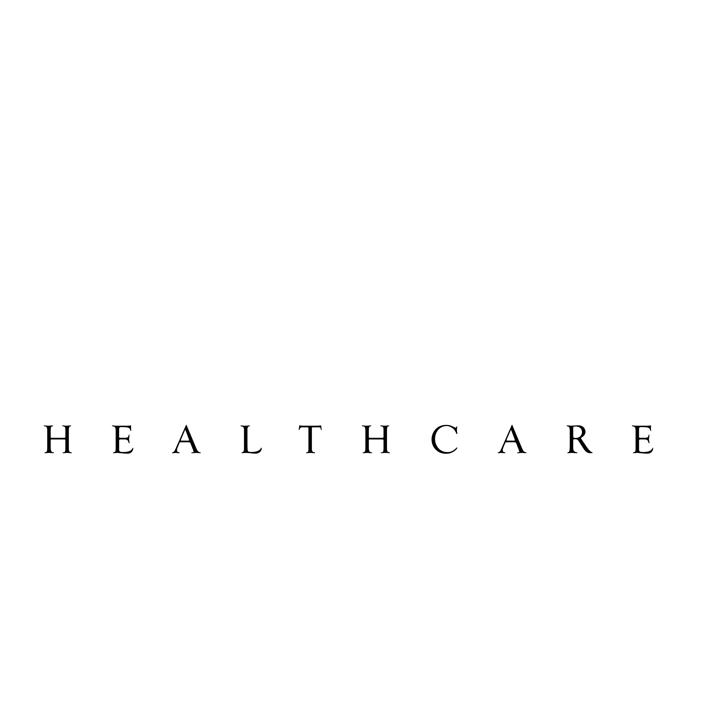 Univera Healthcare Logo PNG Transparent & SVG Vector - Freebie Supply