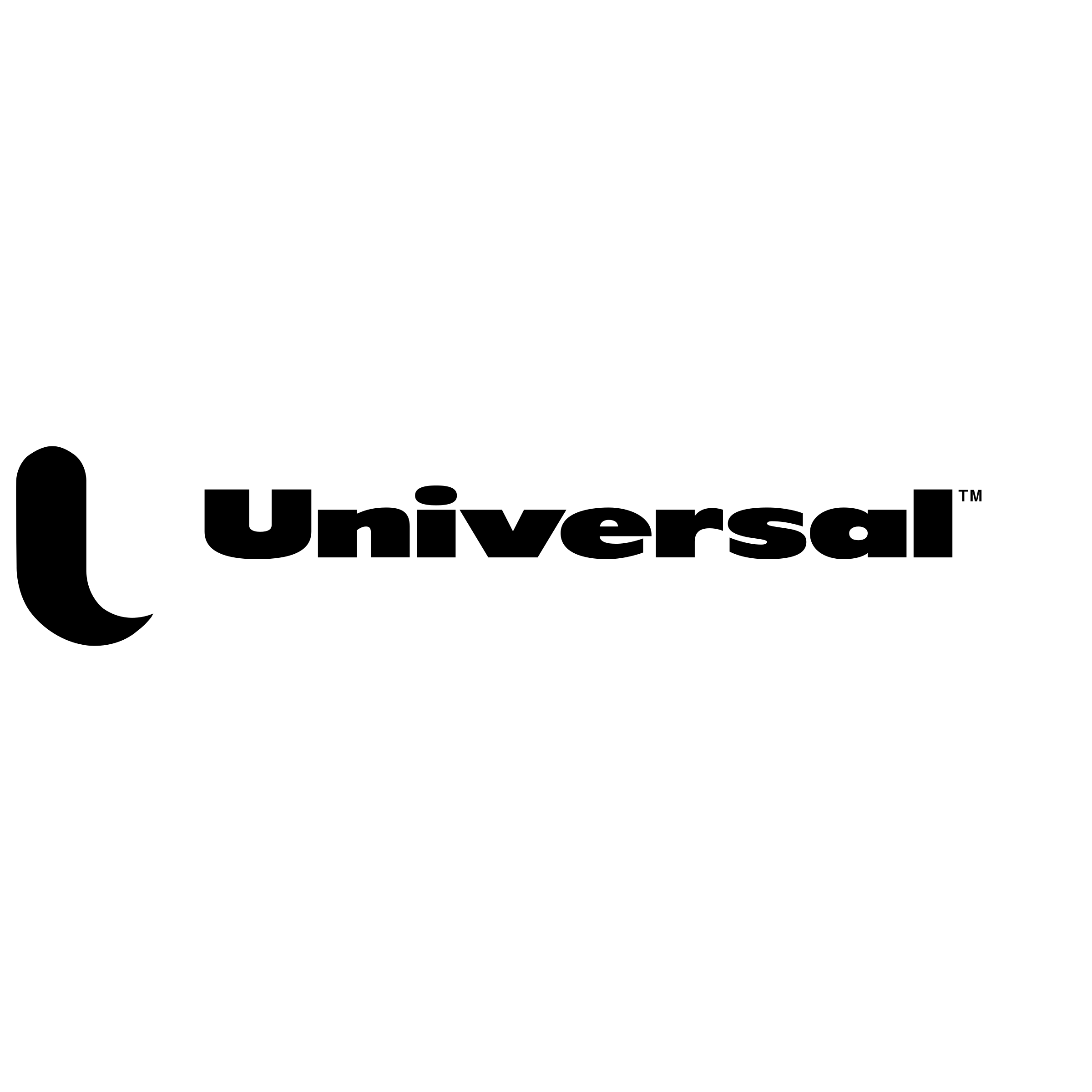 Universal Lighting Technologies Logo PNG Transparent & SVG Vector ...
