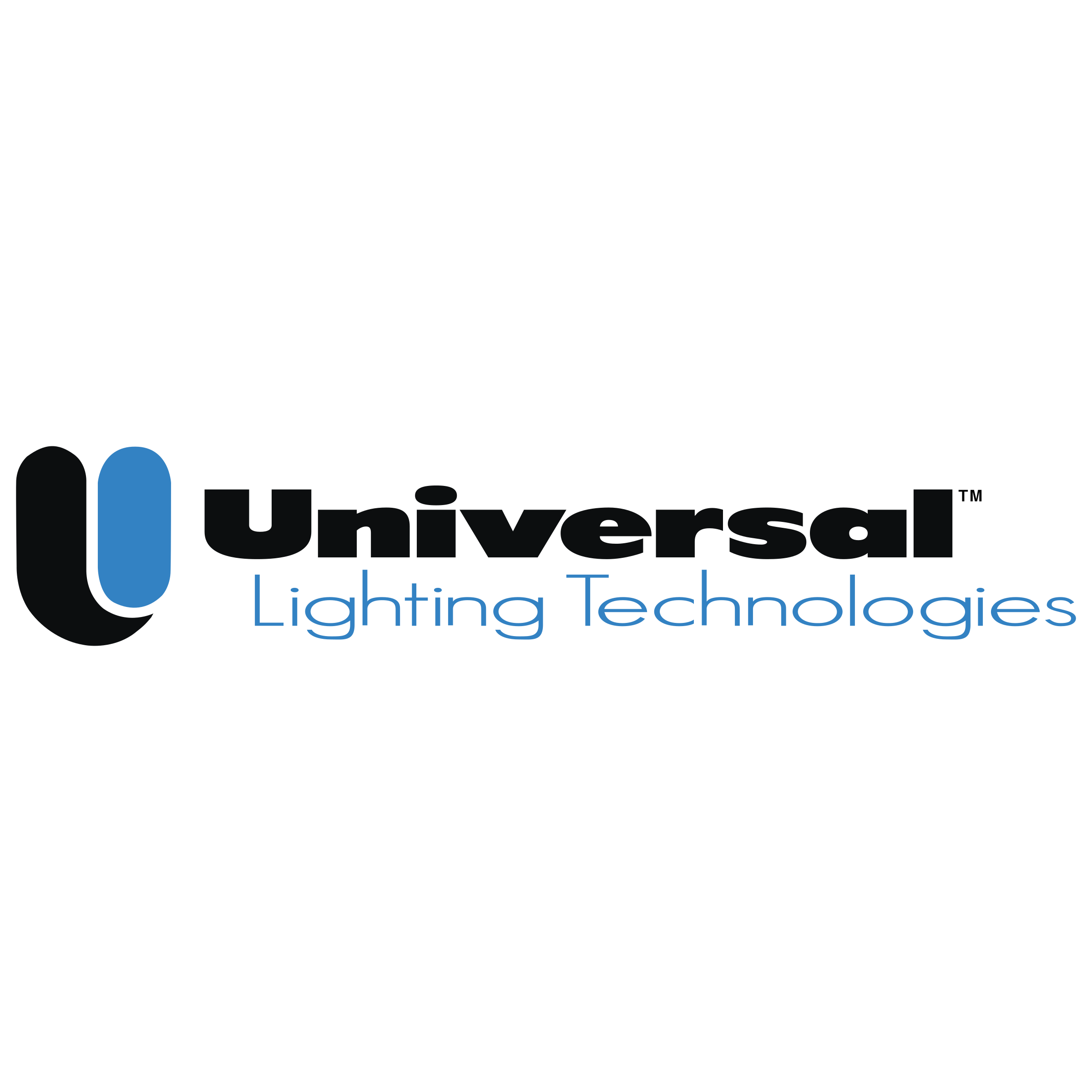 Universal Lighting Technologies Logo PNG Transparent & SVG Vector ...