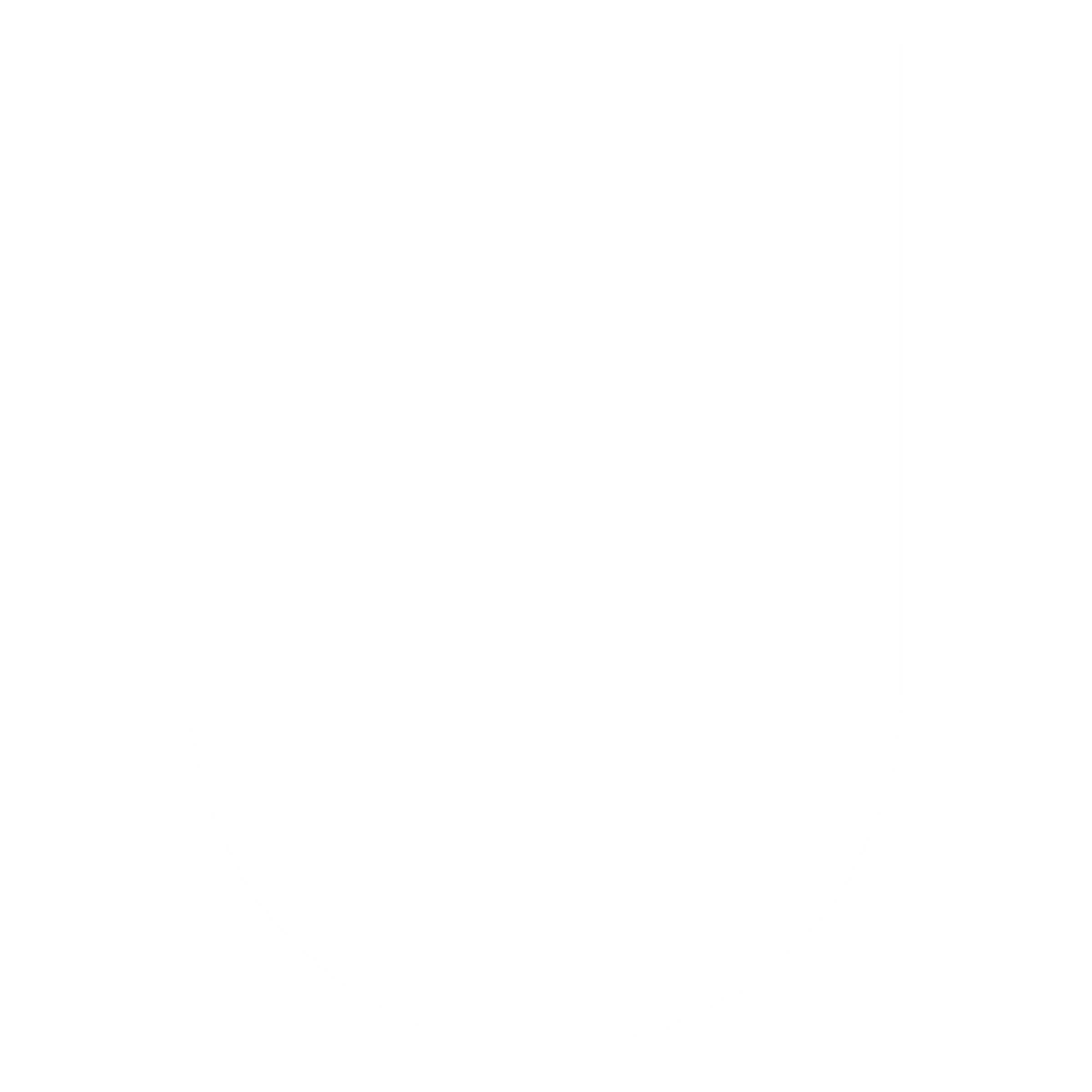 Universidad de Concepcion Logo PNG Transparent & SVG Vector - Freebie ...