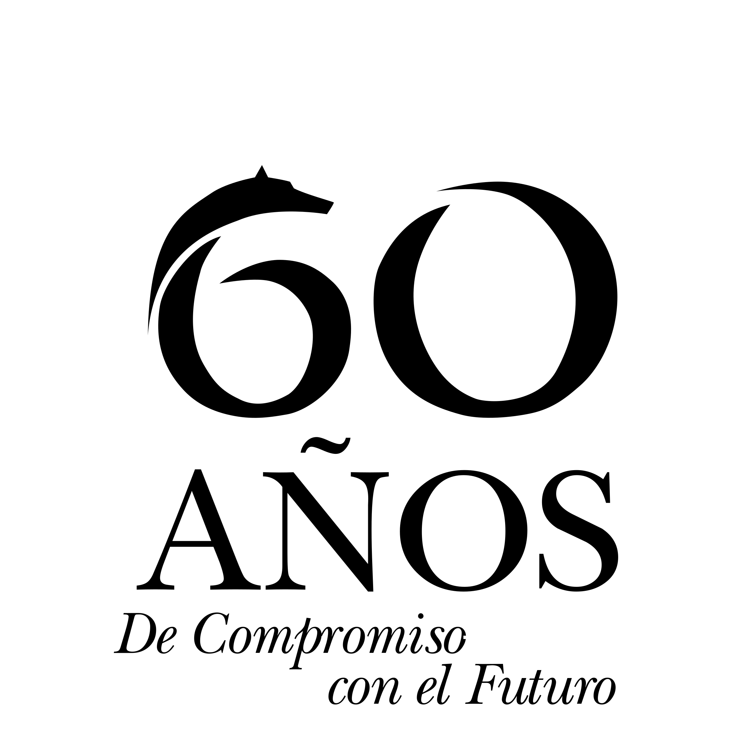 Universidad Iberoamericana Logo PNG Transparent & SVG Vector - Freebie ...