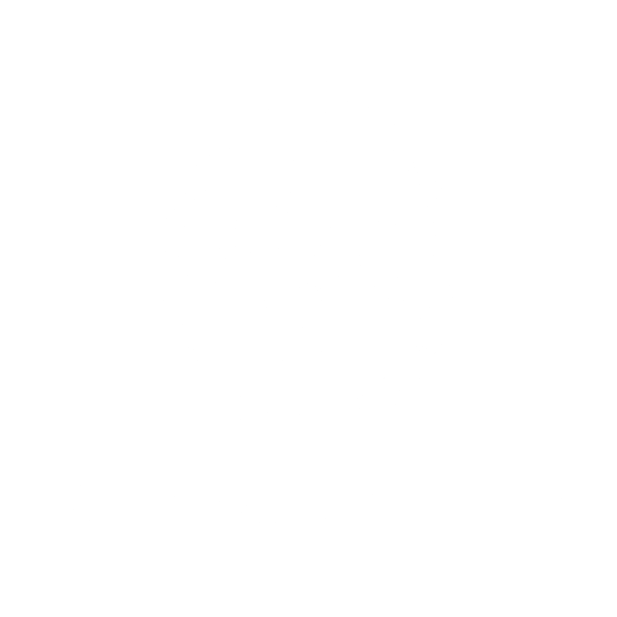 Universiteit Leiden Logo PNG Transparent & SVG Vector - Freebie Supply